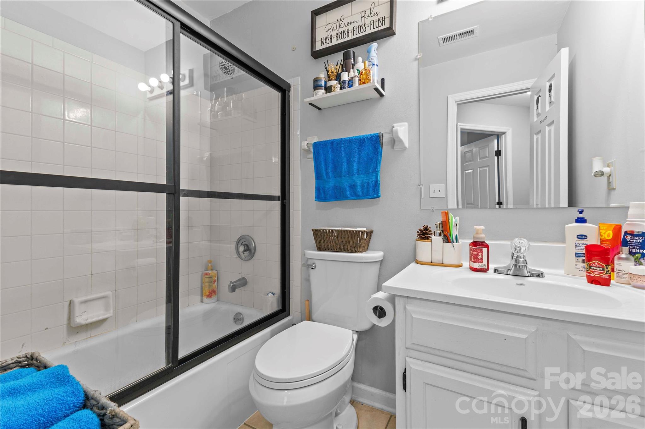 Photo 28 of 7130 Bluff Wood Cove, Charlotte, NC