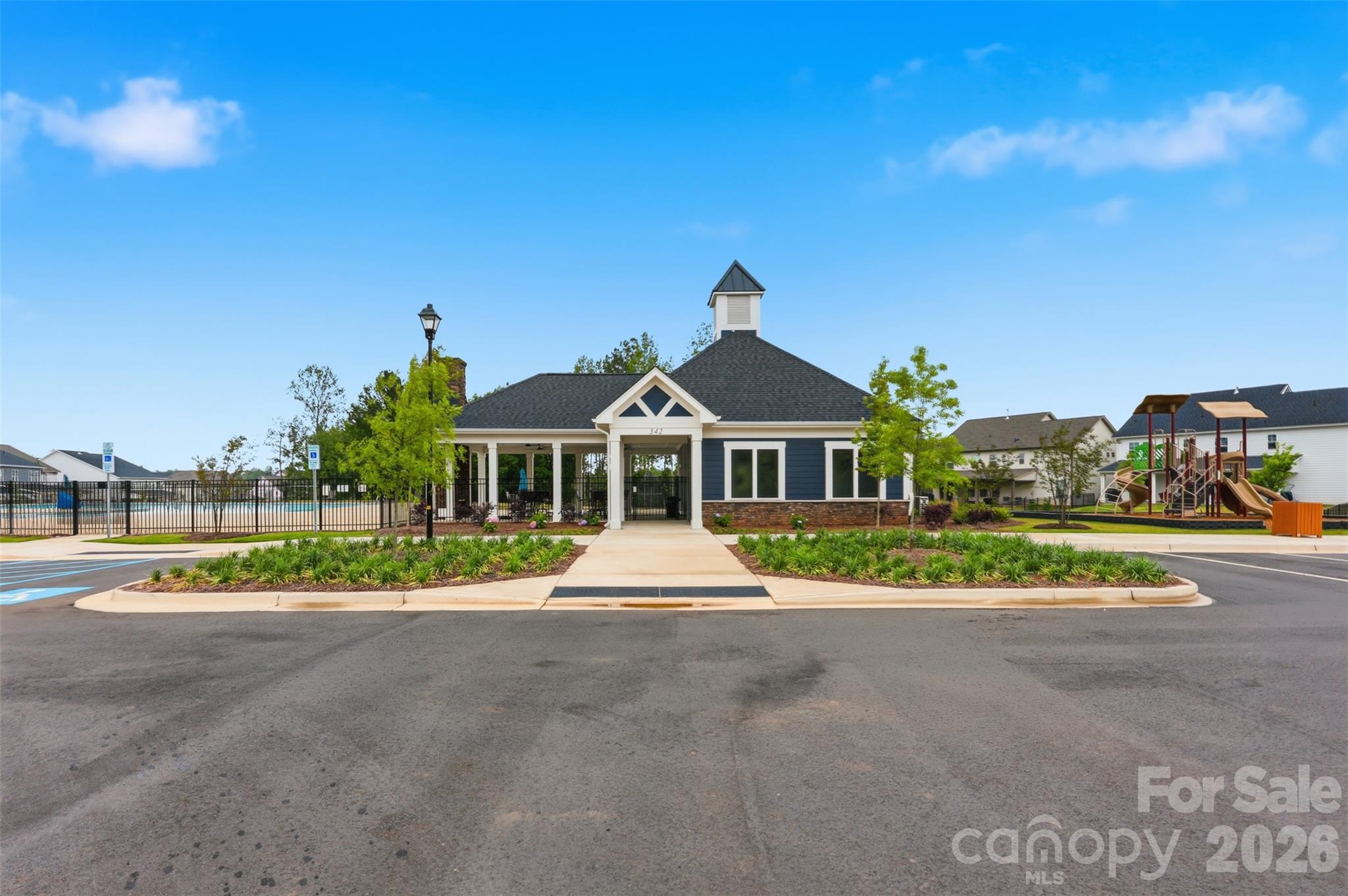 Home for sale at 287 Supernova Drive, York, SC — photo 46 of 48
