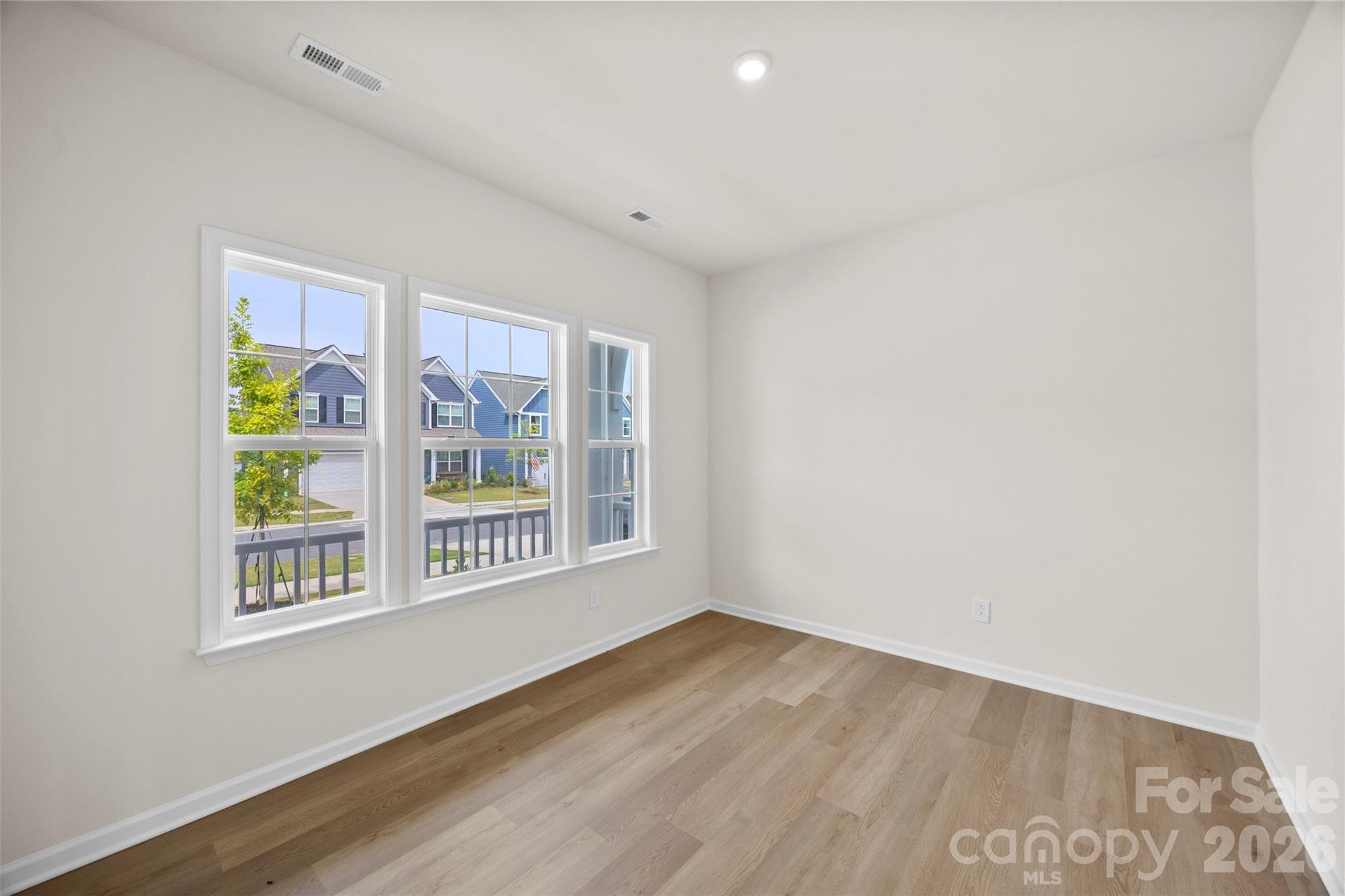 Photo 7 of 18019 Wilbanks Drive, Charlotte, NC