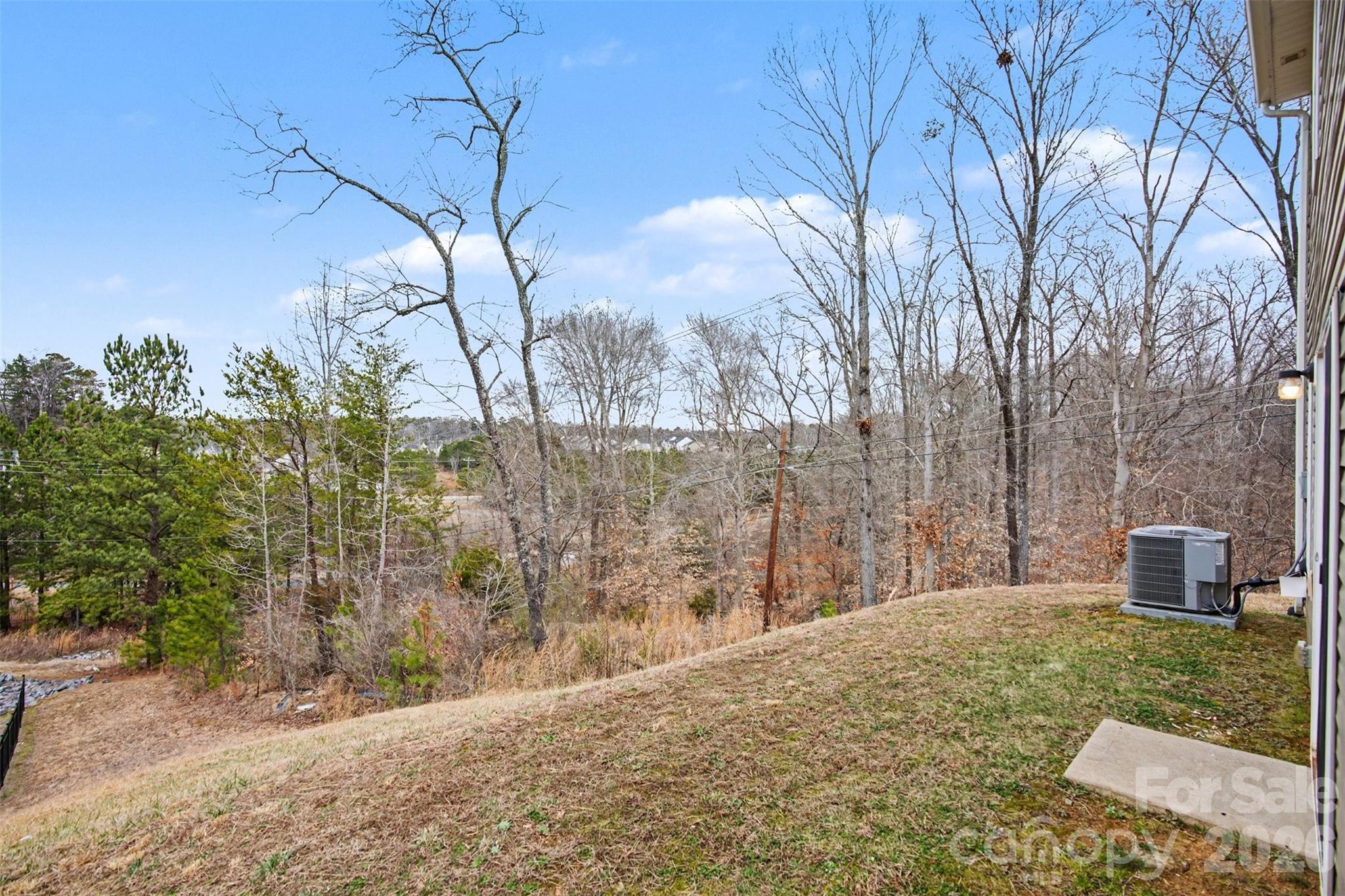 Photo 29 of 6004 Loy Court, Charlotte, NC