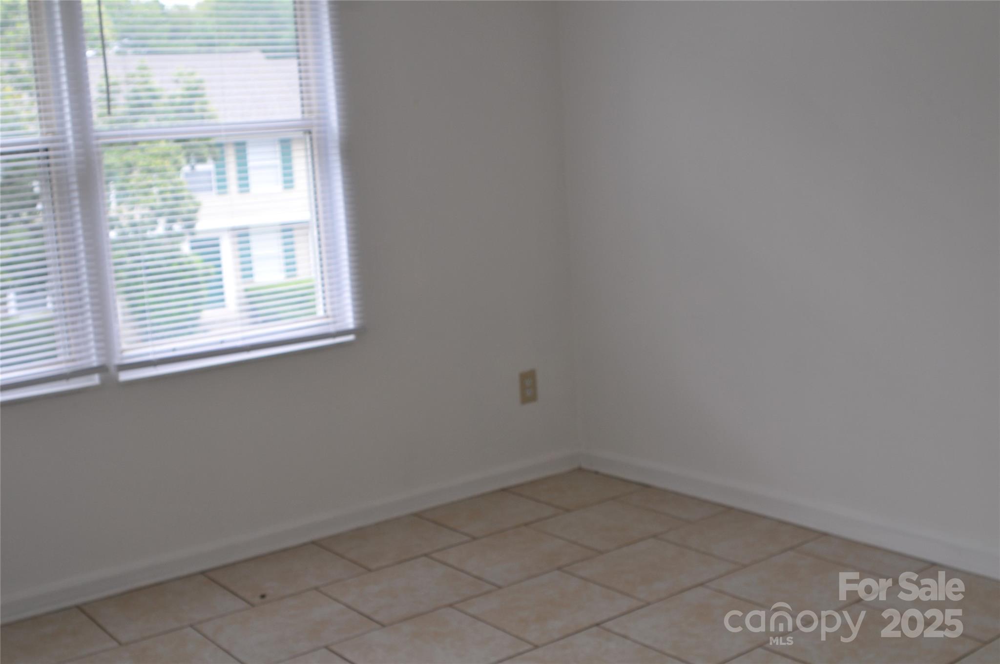 Photo 11 of 9626-C Vinca Circle, Charlotte, NC