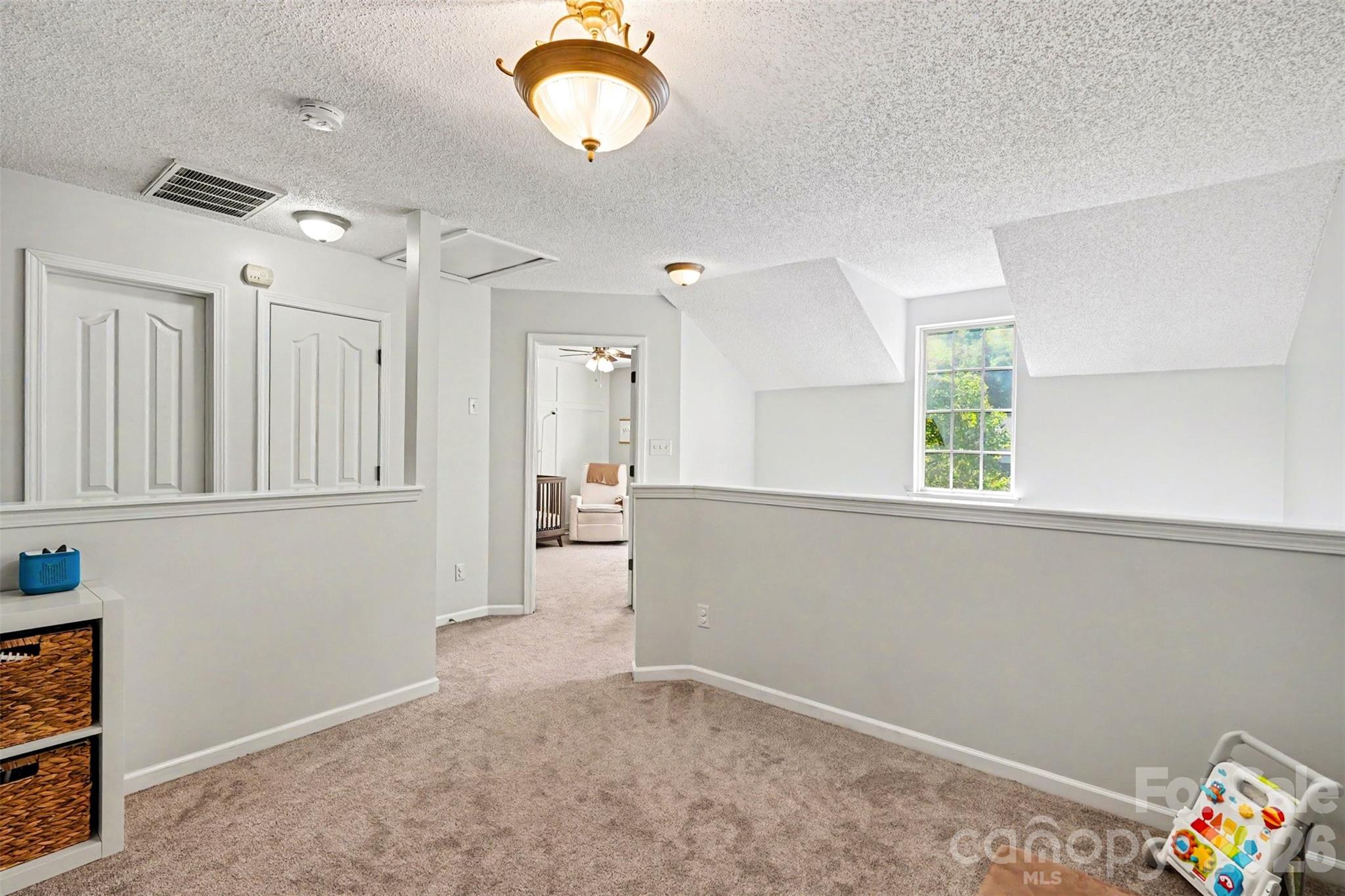 Photo 13 of 1309 Anthem Court, Charlotte, NC