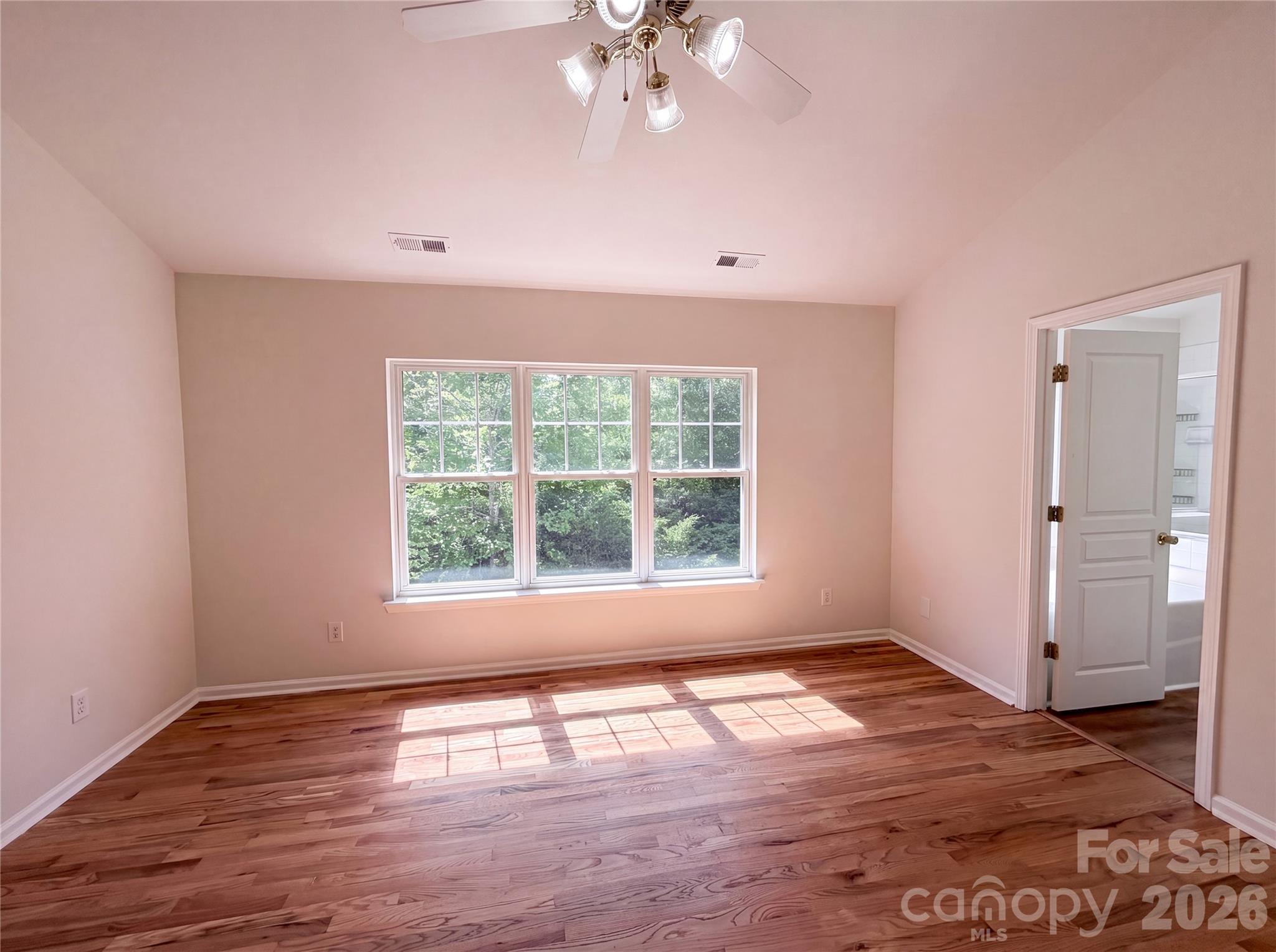 Photo 4 of 10648 Secret Garden Lane, Charlotte, NC