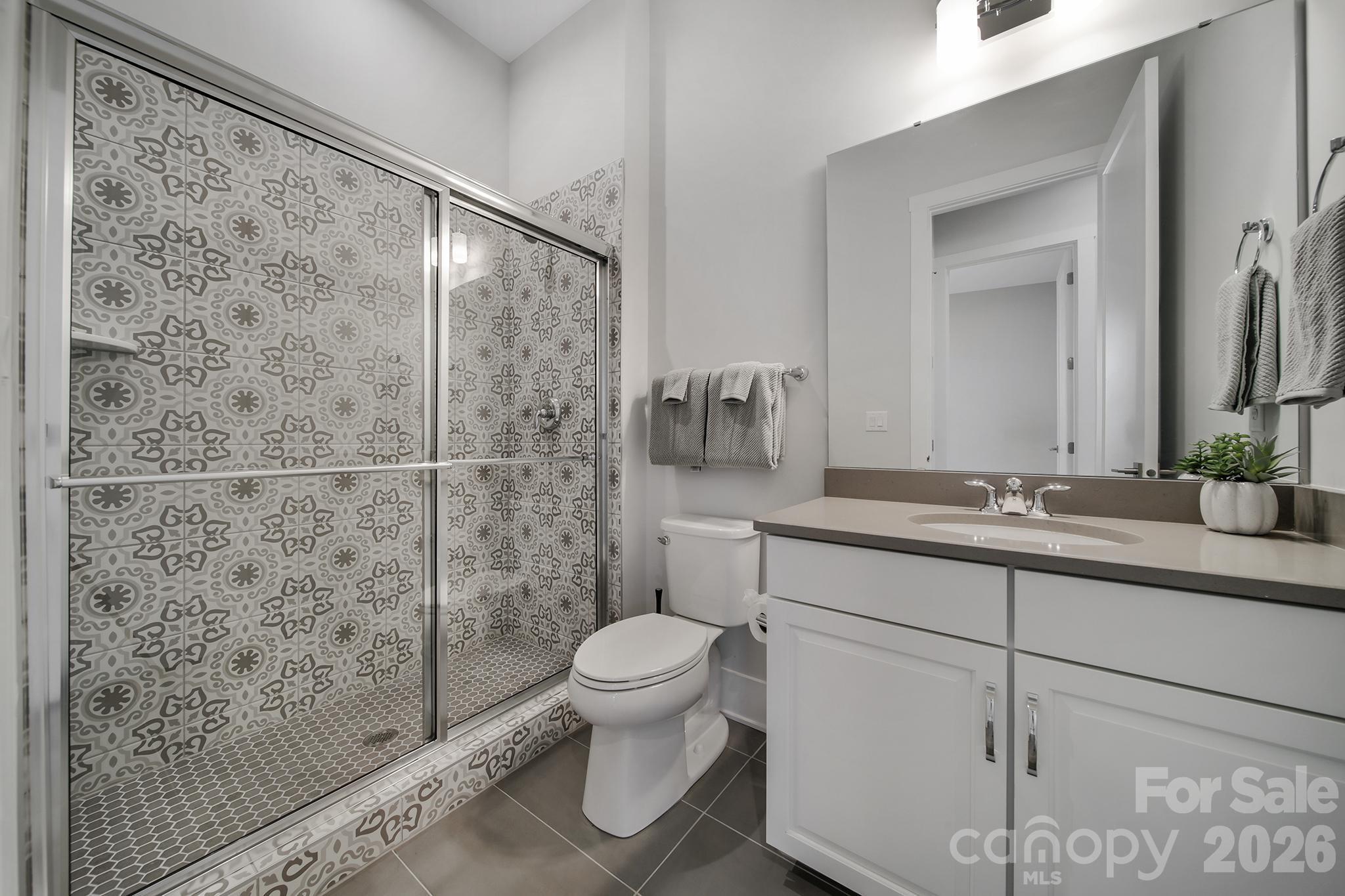 Photo 24 of 8021 Brookbank Drive, Charlotte, NC