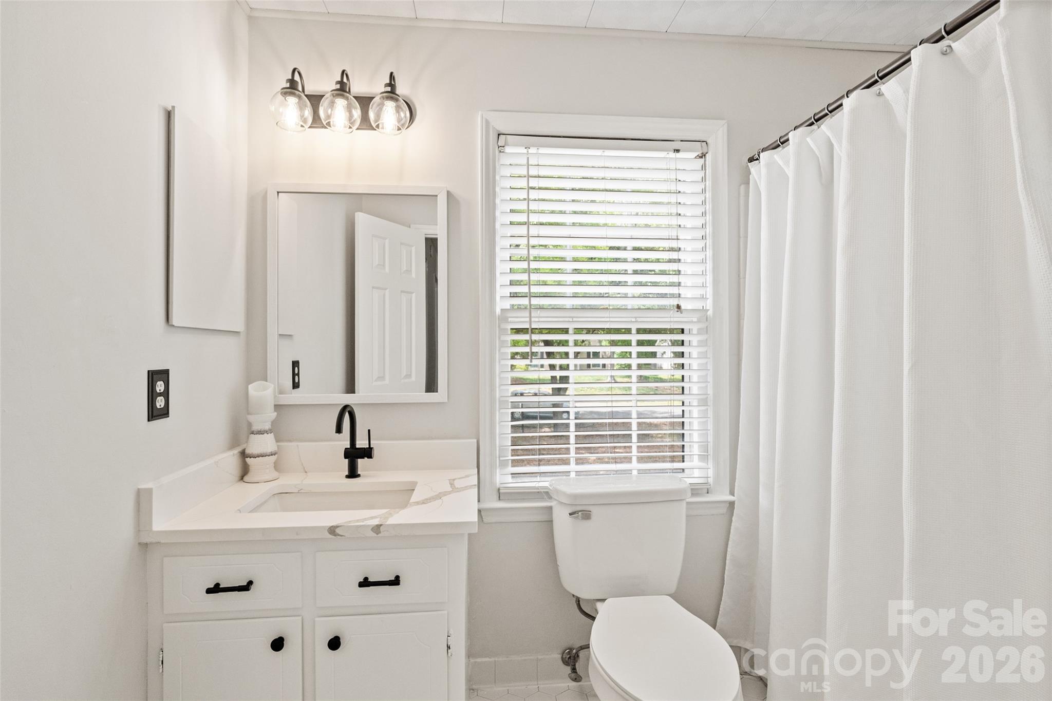 Photo 20 of 6600 Porterfield Road, Charlotte, NC
