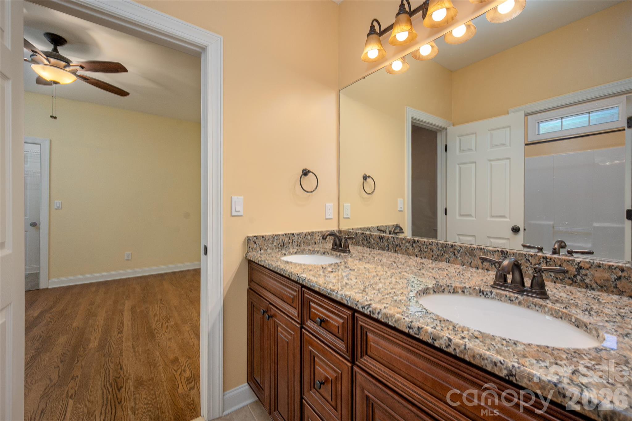 910 Abilene Lane, Fort Mill, SC - photo 33 of 49