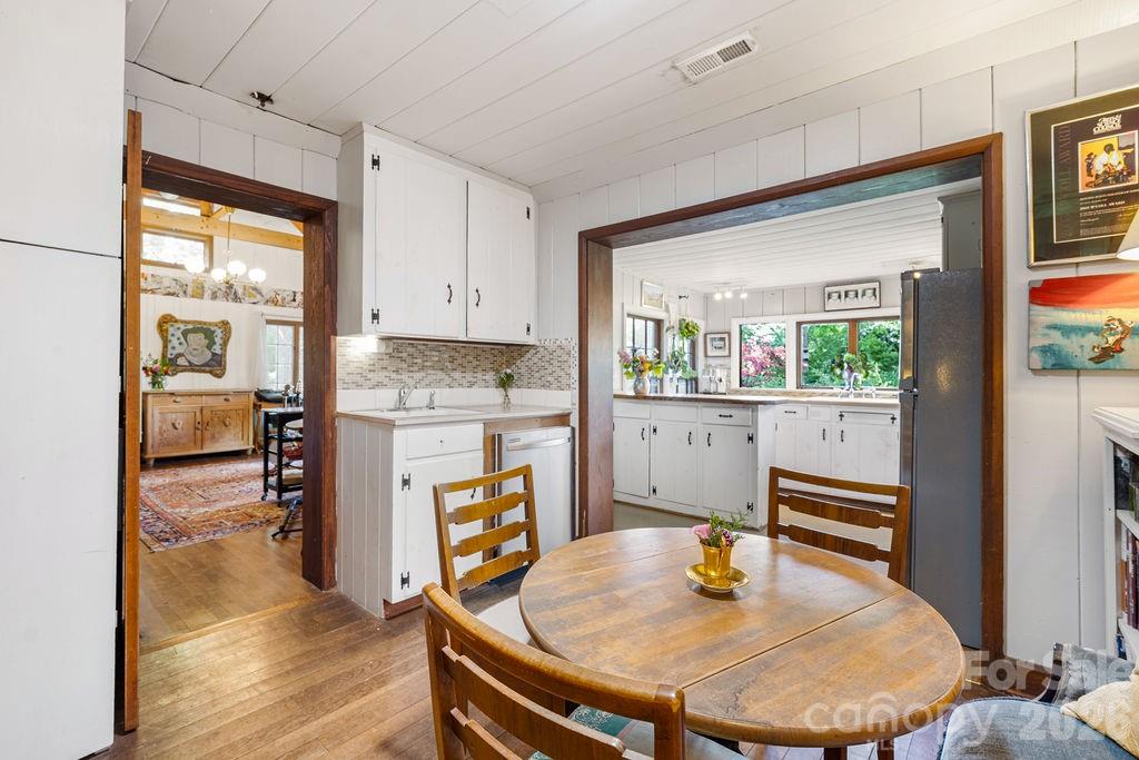 Photo 17 of 2107 Mandarin Boulevard, Charlotte, NC