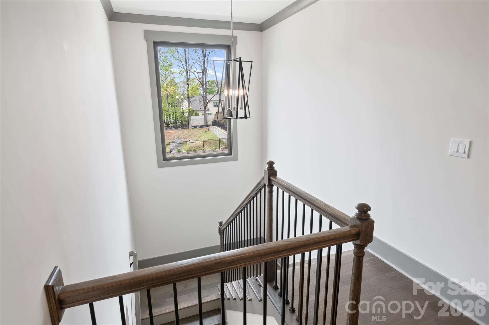 8159 Fairview Road, Charlotte, NC - photo 34 of 49