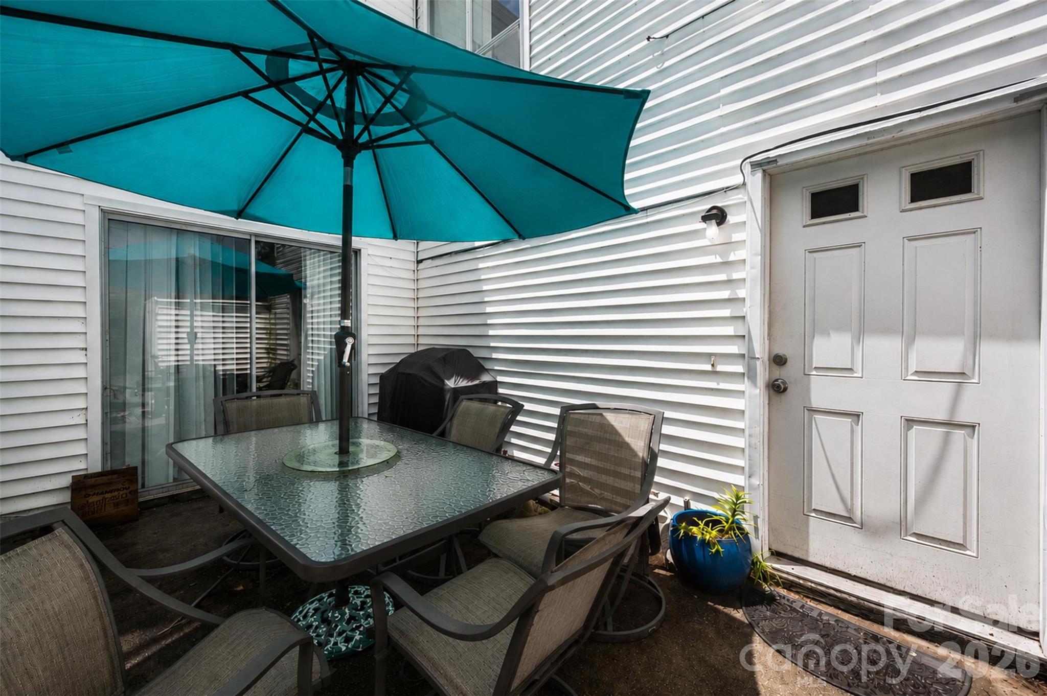Photo 28 of 7130 Stonington Lane, Charlotte, NC