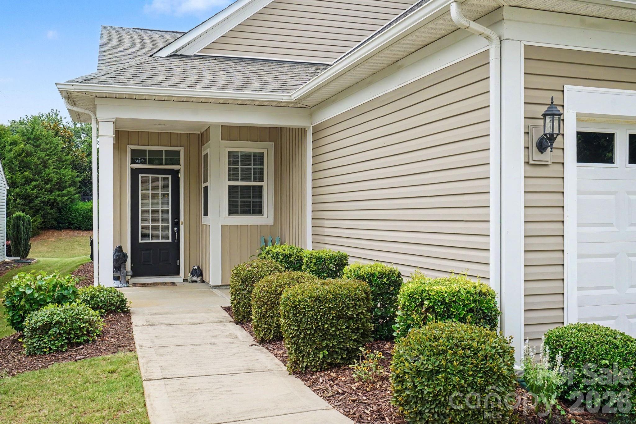 Photo 28 of 20241 Dovekie Lane, Fort Mill, SC
