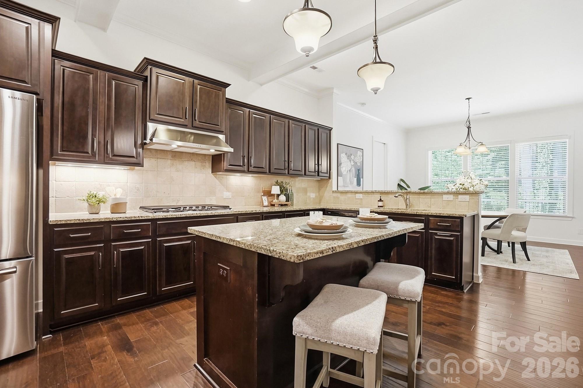 1533 Springfield Drive, Waxhaw, NC - photo 16 of 48