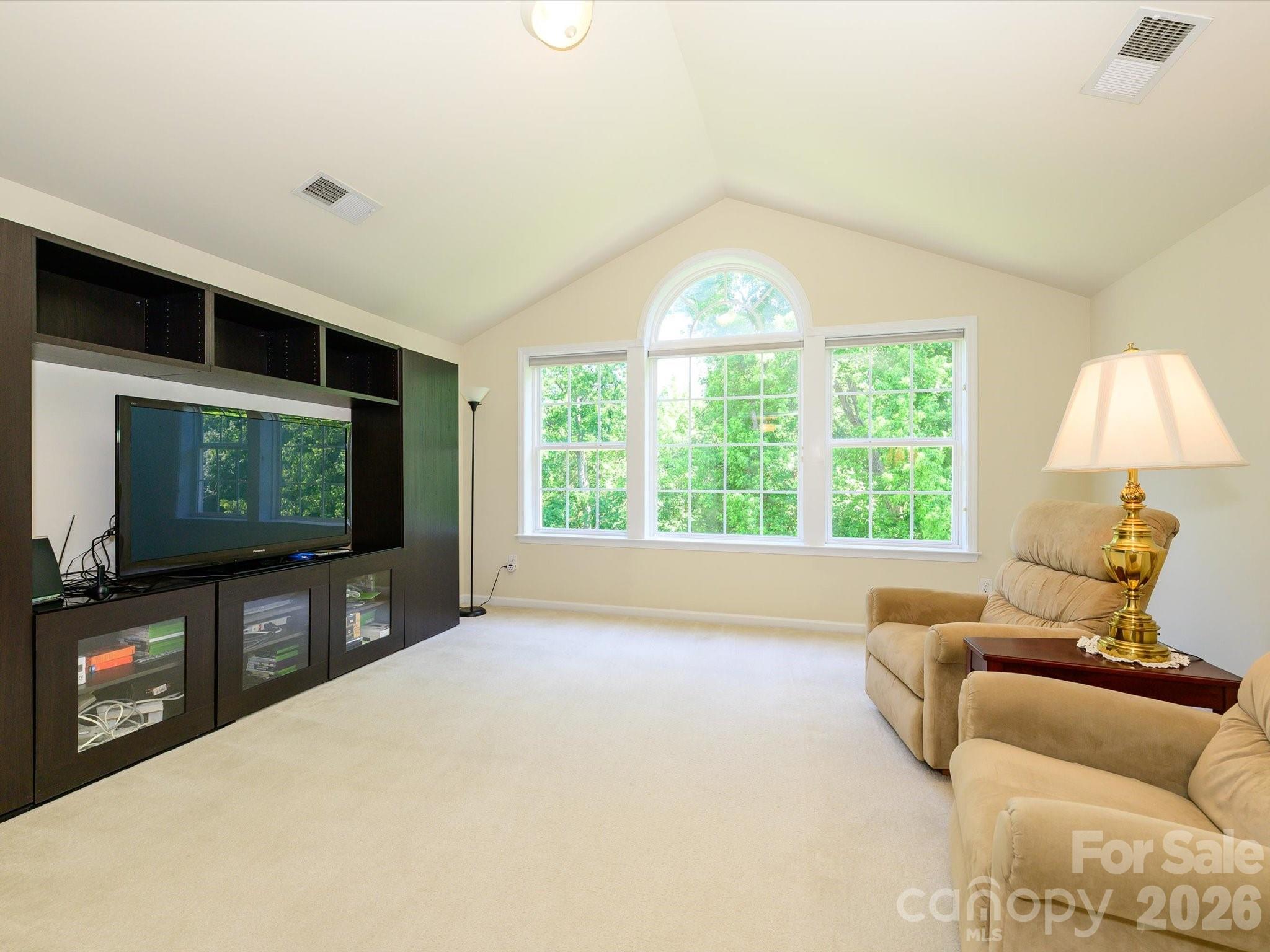 2172 Woodstream Road, Harrisburg, NC - photo 26 of 46