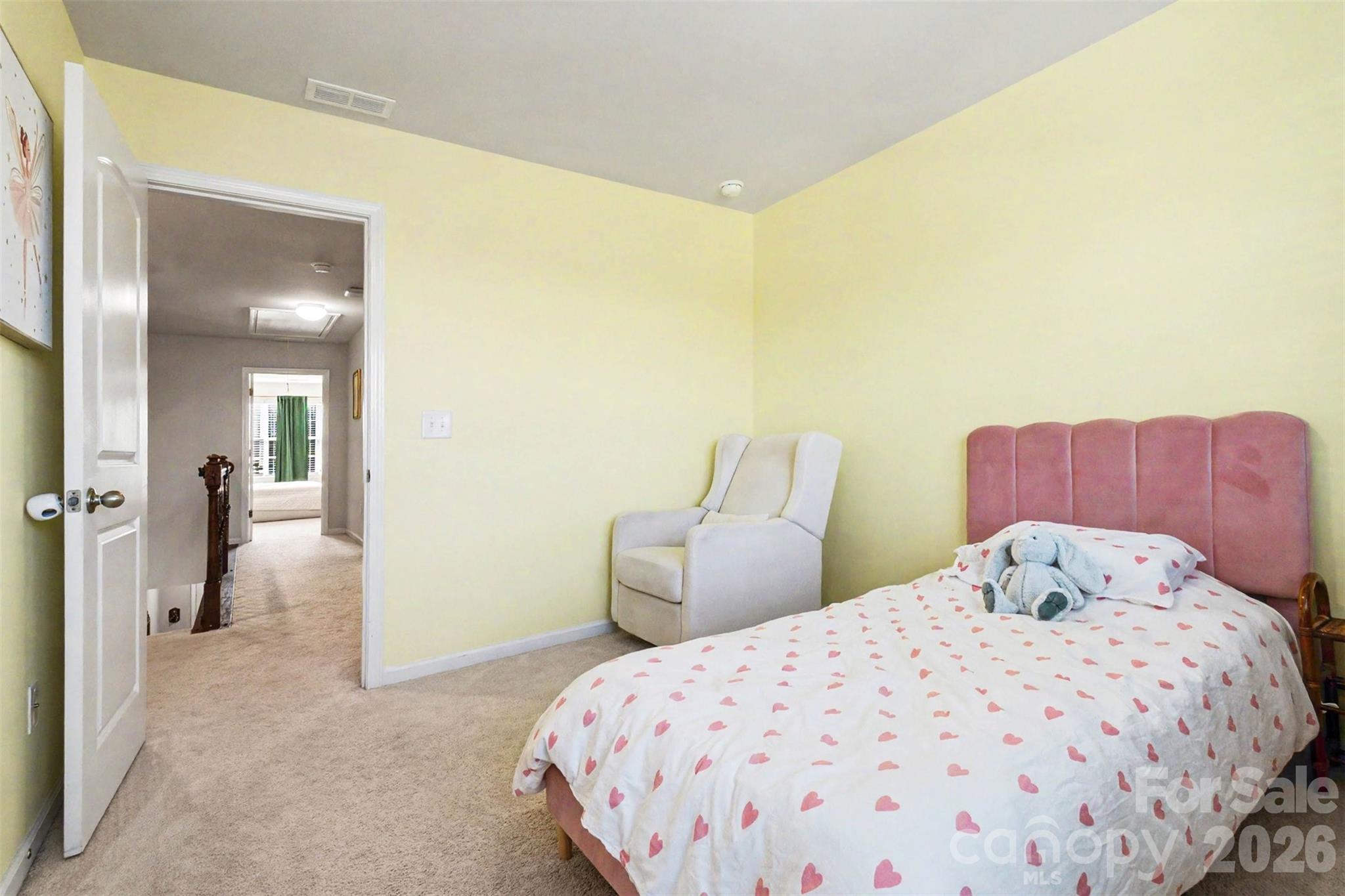 Photo 20 of 11530 Red Rust Lane, Charlotte, NC