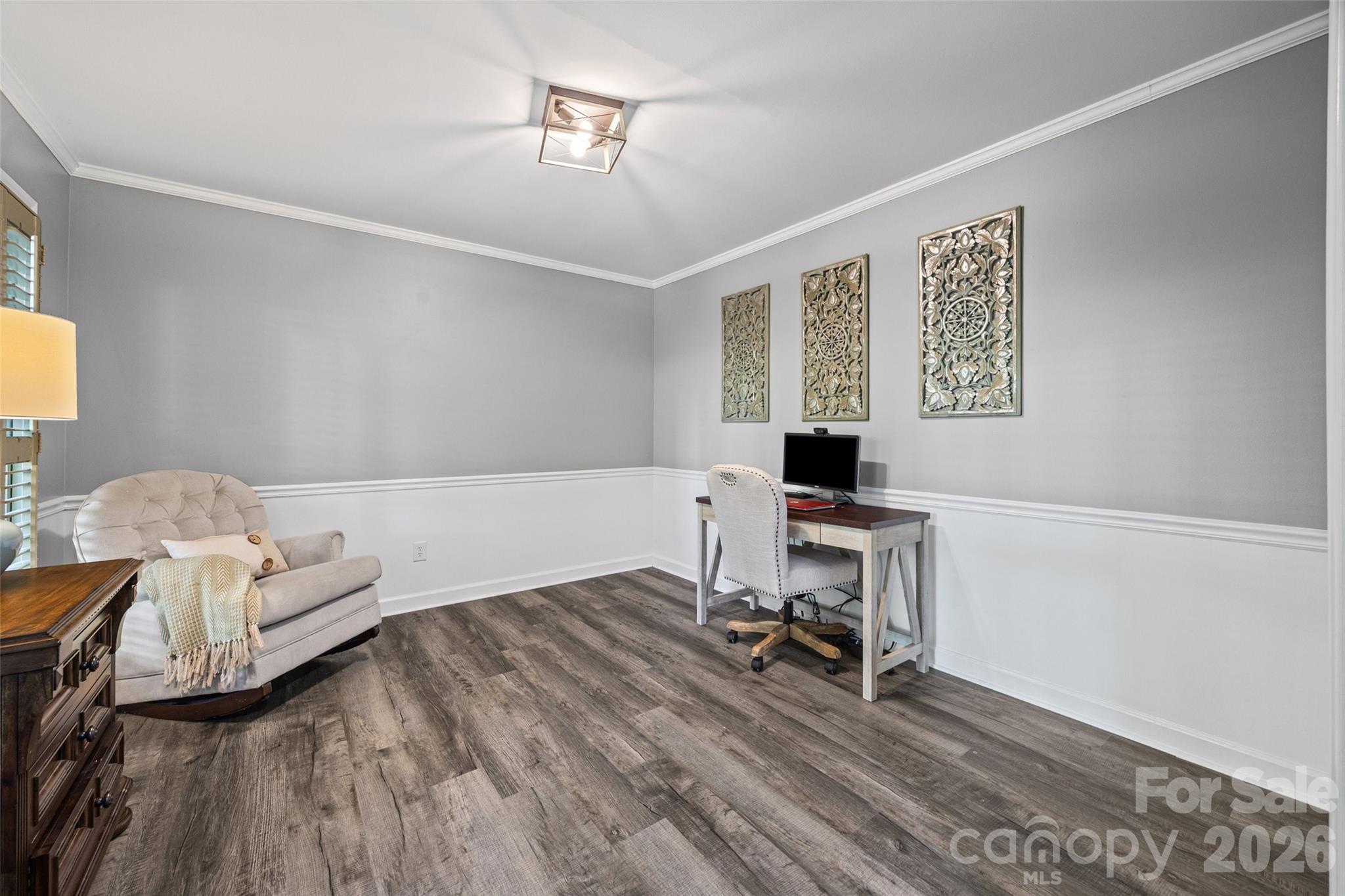 1472 Old Tara Lane, Fort Mill, SC - photo 4 of 41