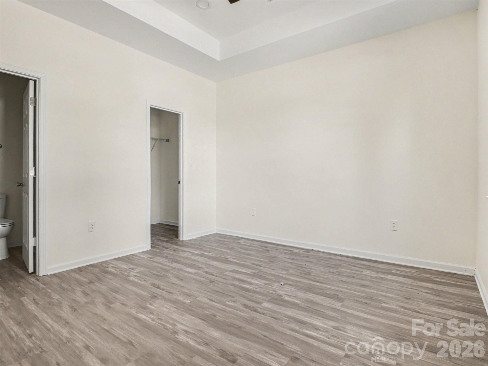 113 W Spencer Street, East Spencer, NC - photo 23 of 37