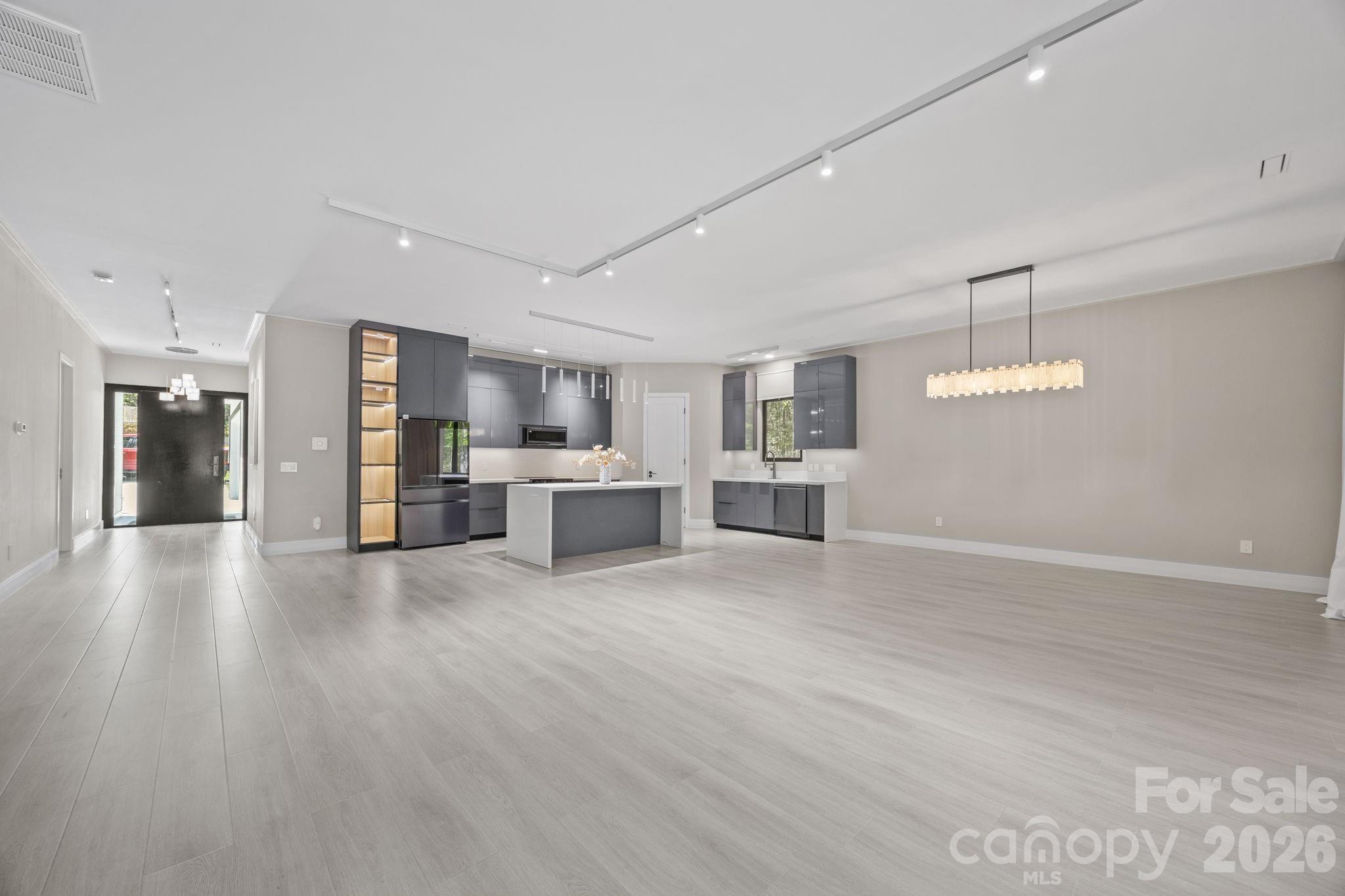 12930 Hamilton Road, Charlotte, NC - photo 12 of 45