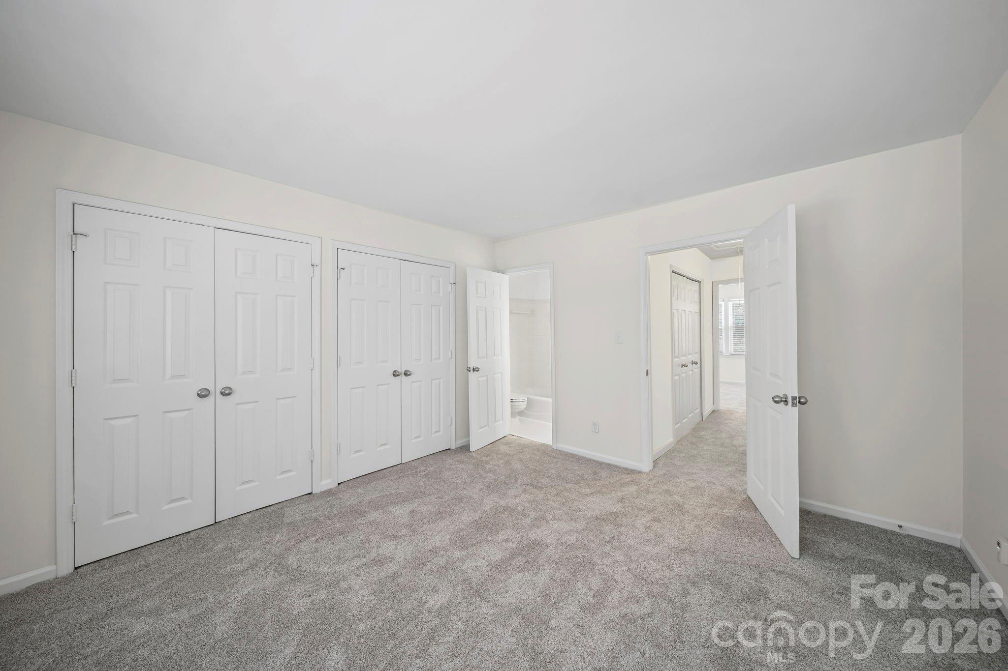 Photo 16 of 8217 Pineville Matthews RoadC, Charlotte, NC