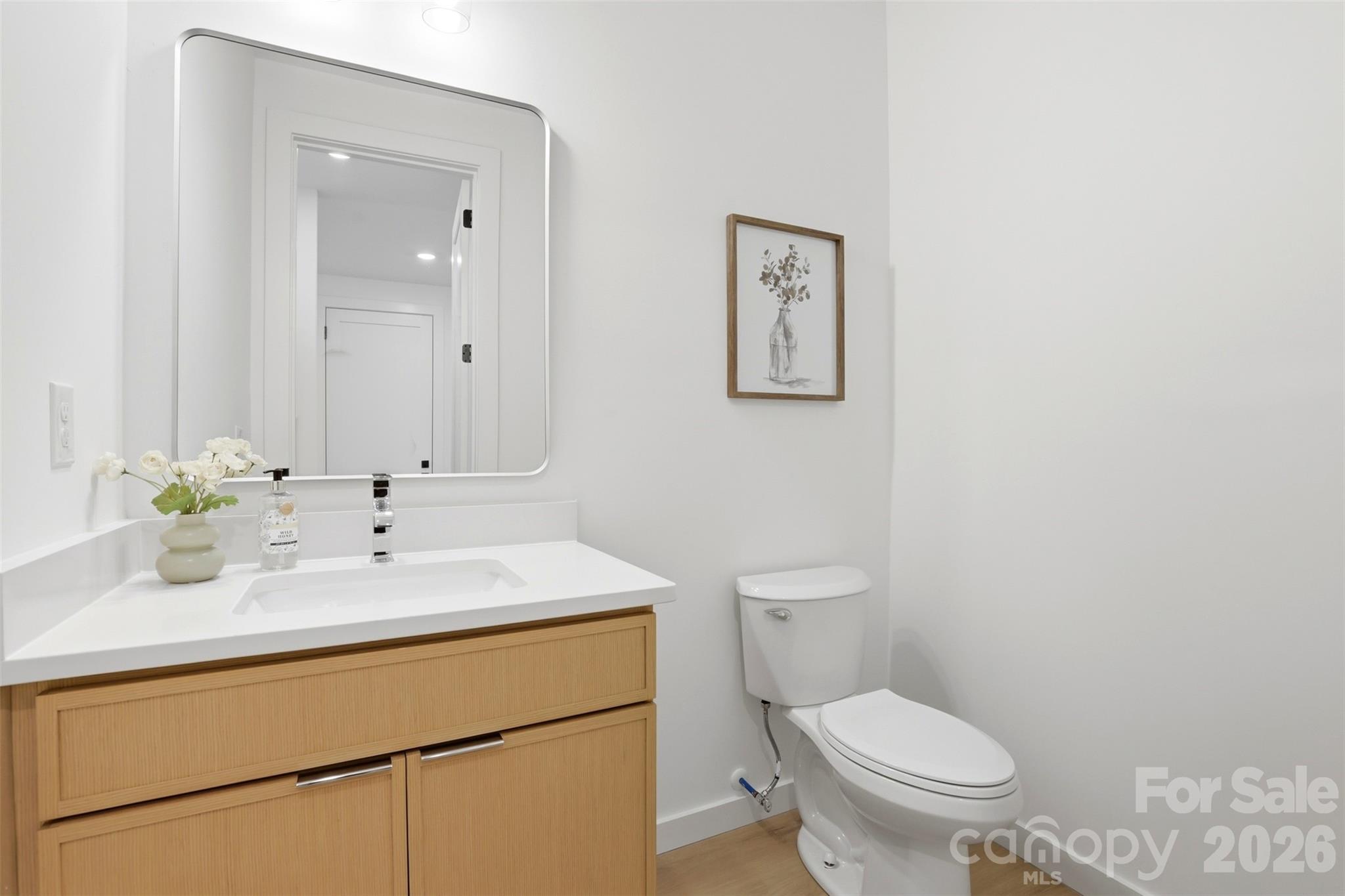 Photo 9 of 2822 Dogwood Avenue, Charlotte, NC