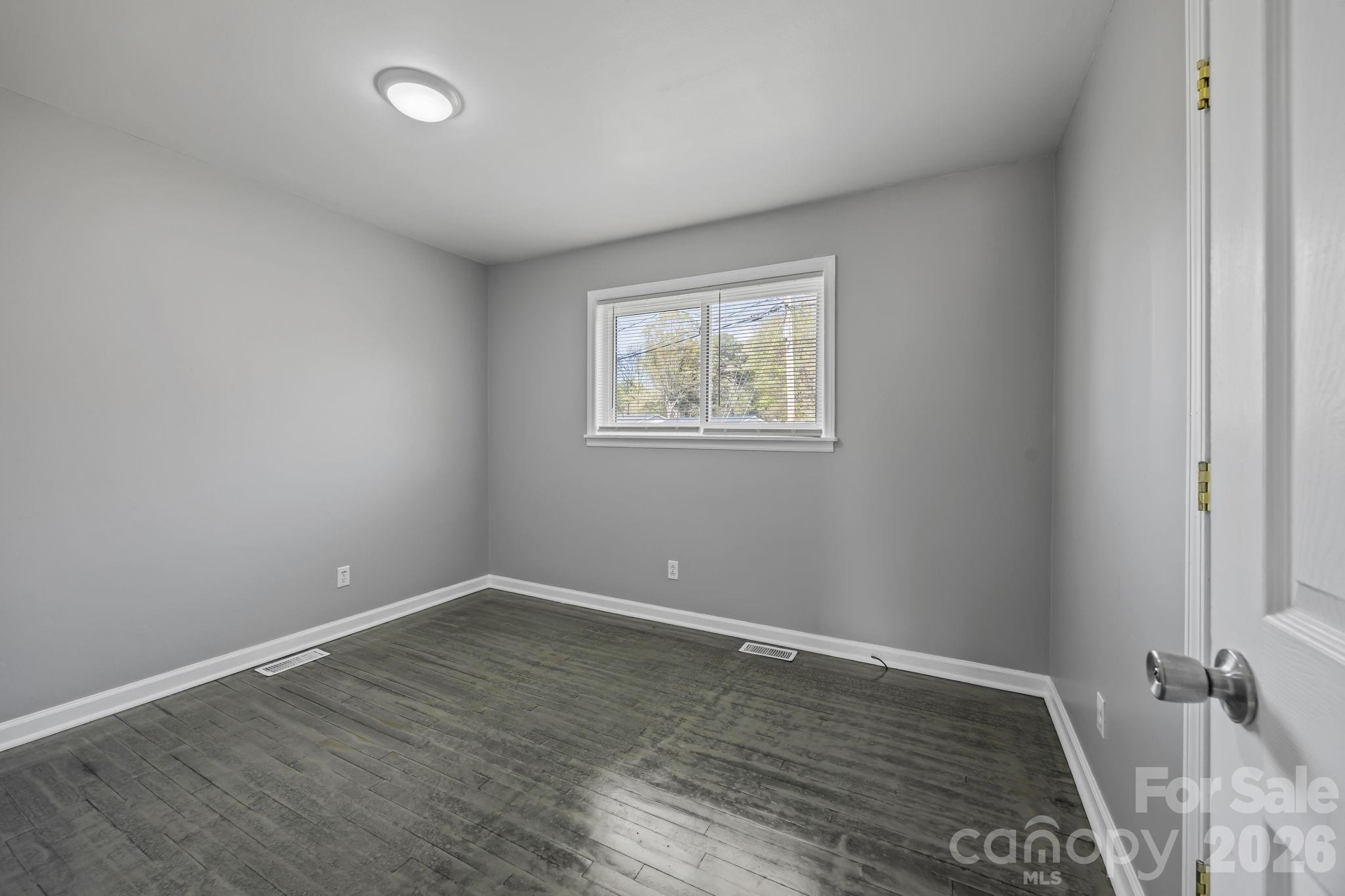 Photo 12 of 9300 Edgevale Drive, Charlotte, NC