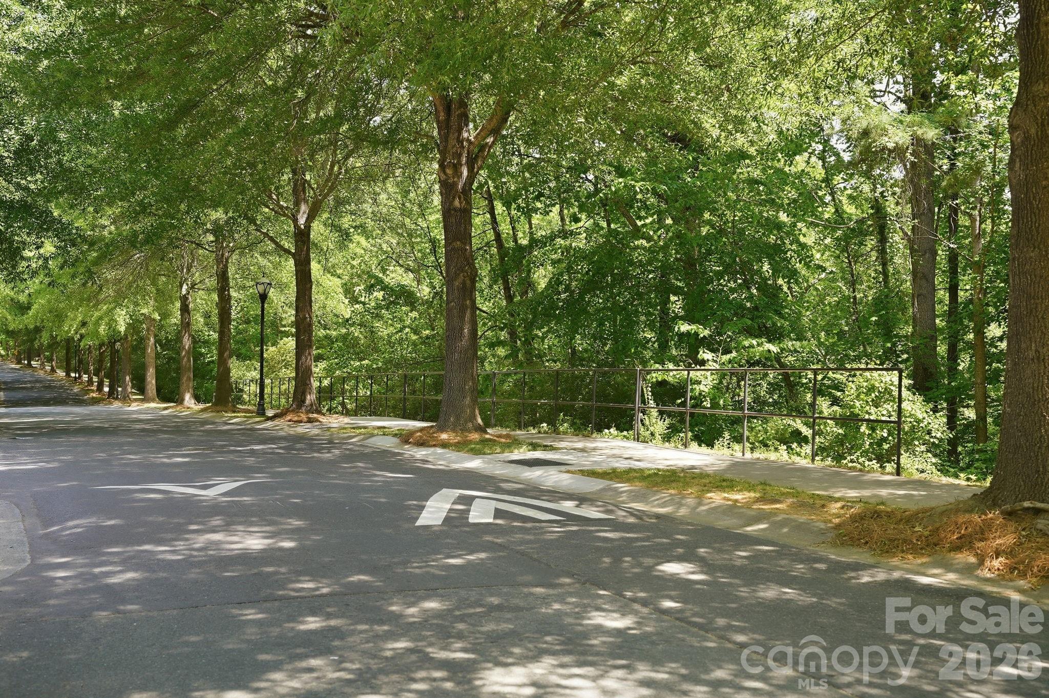 8512 Sunset Hill Road, Waxhaw, NC - photo 2 of 37