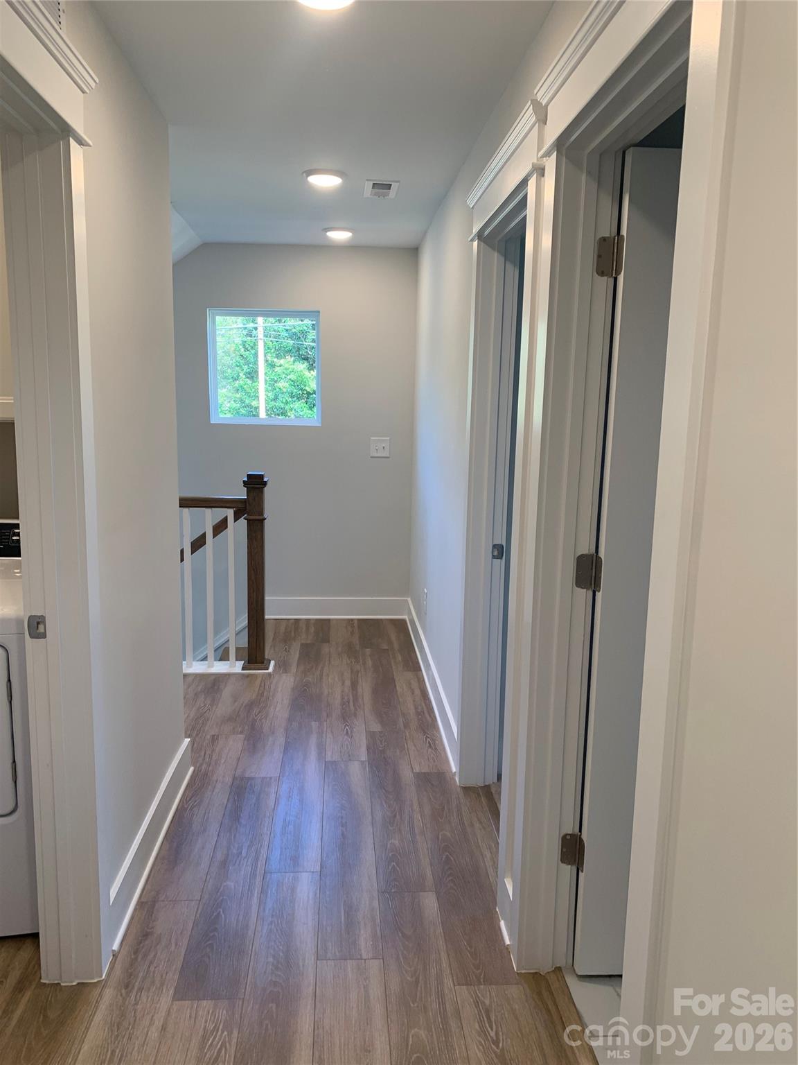 Photo 19 of 4005 Belle Landing Road, Charlotte, NC