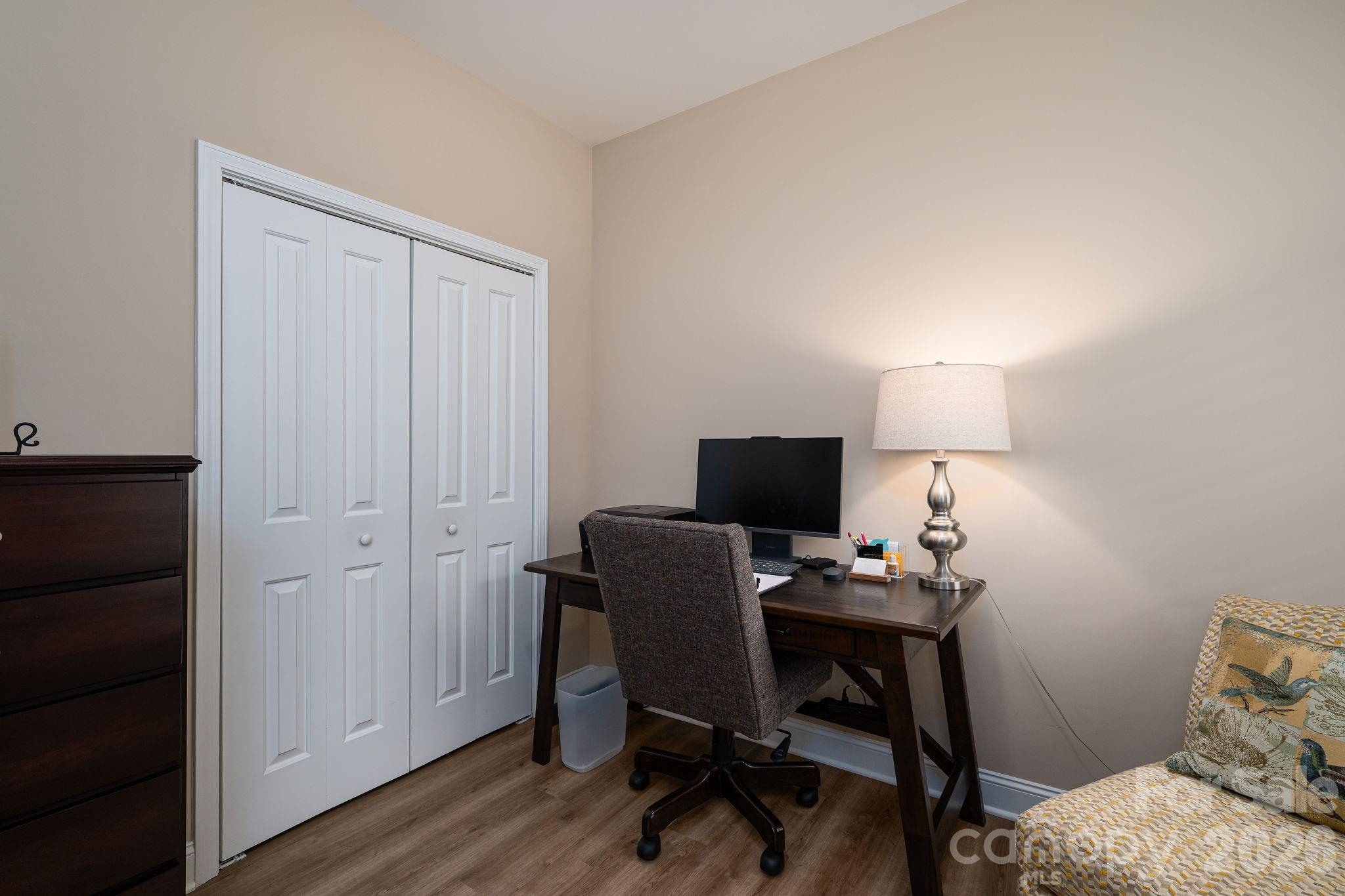 201 T R Harris Drive, Shelby, NC - photo 20 of 26