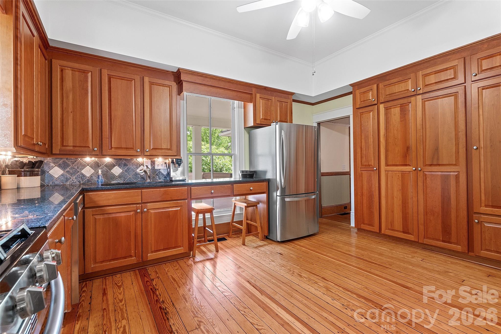 602 N Main Street, Davidson, NC - photo 17 of 49
