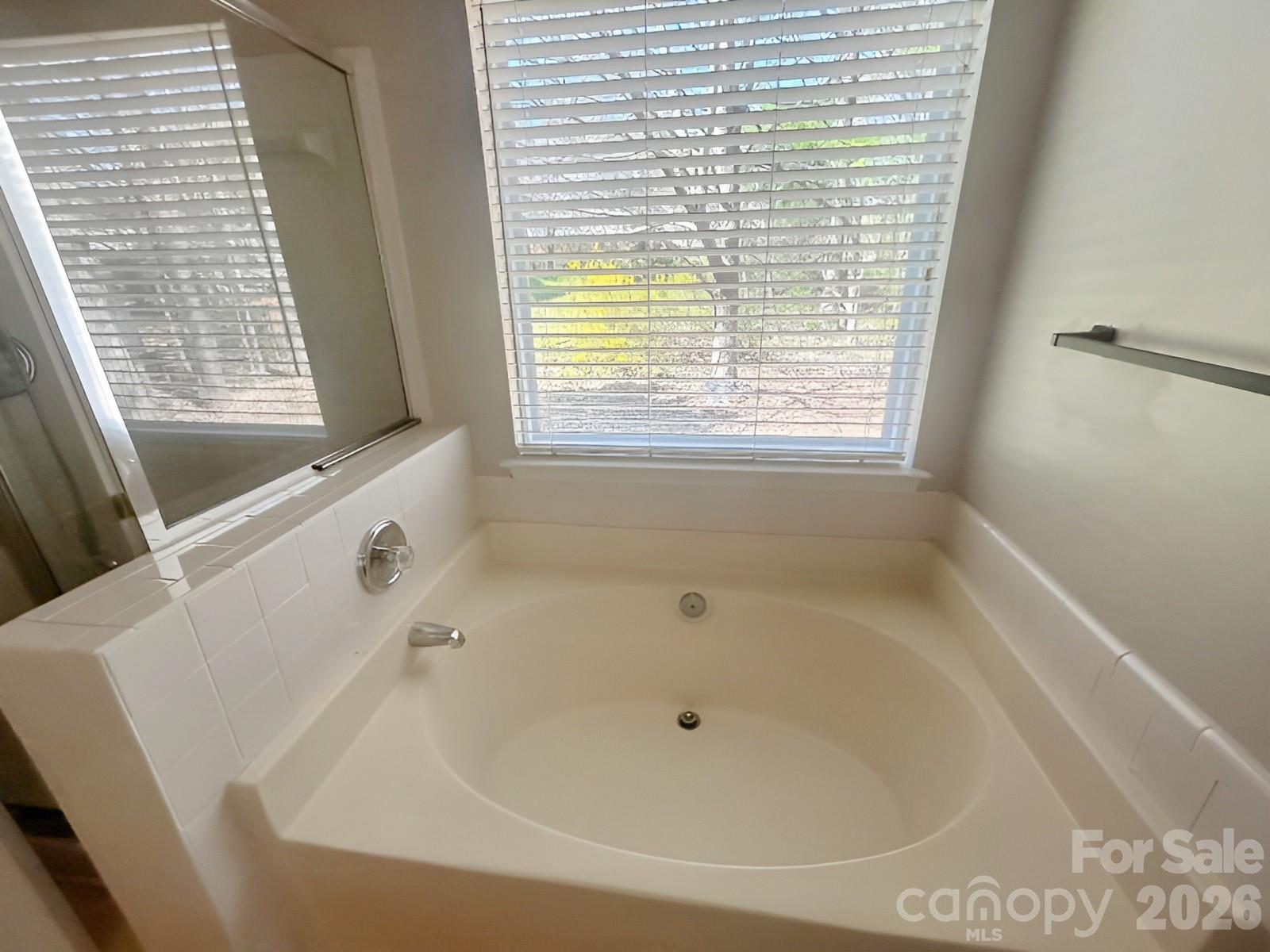 Photo 13 of 3508 Mayspring Place, Charlotte, NC