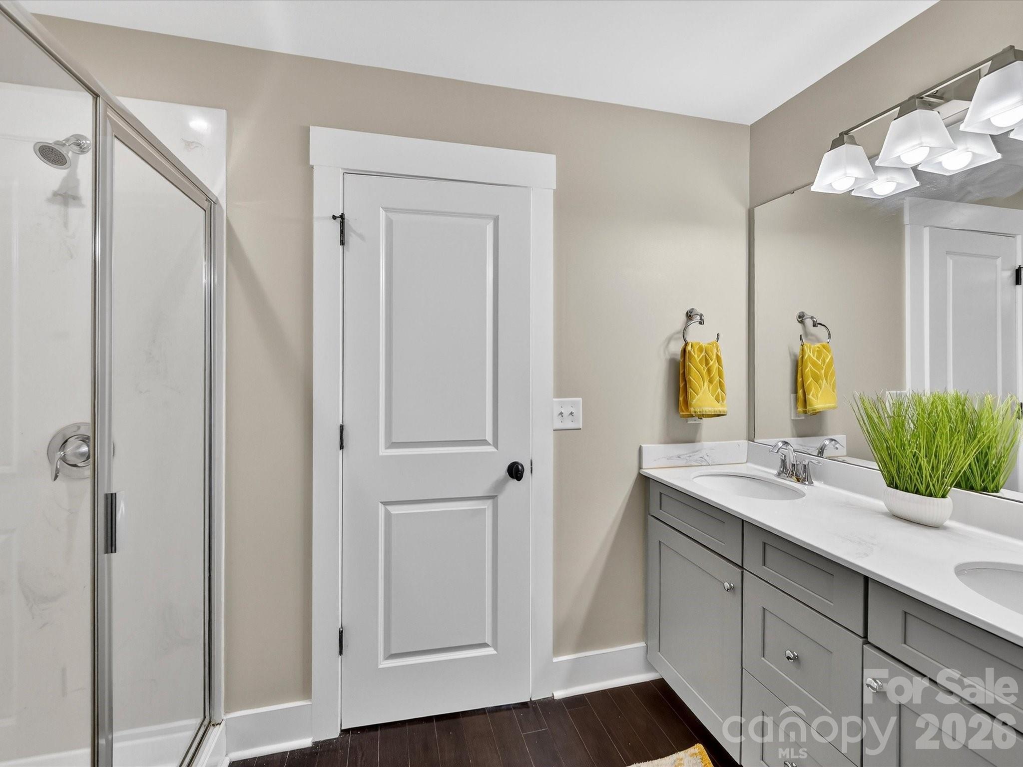 Photo 21 of 2718 Tranquil Oak Place, Charlotte, NC