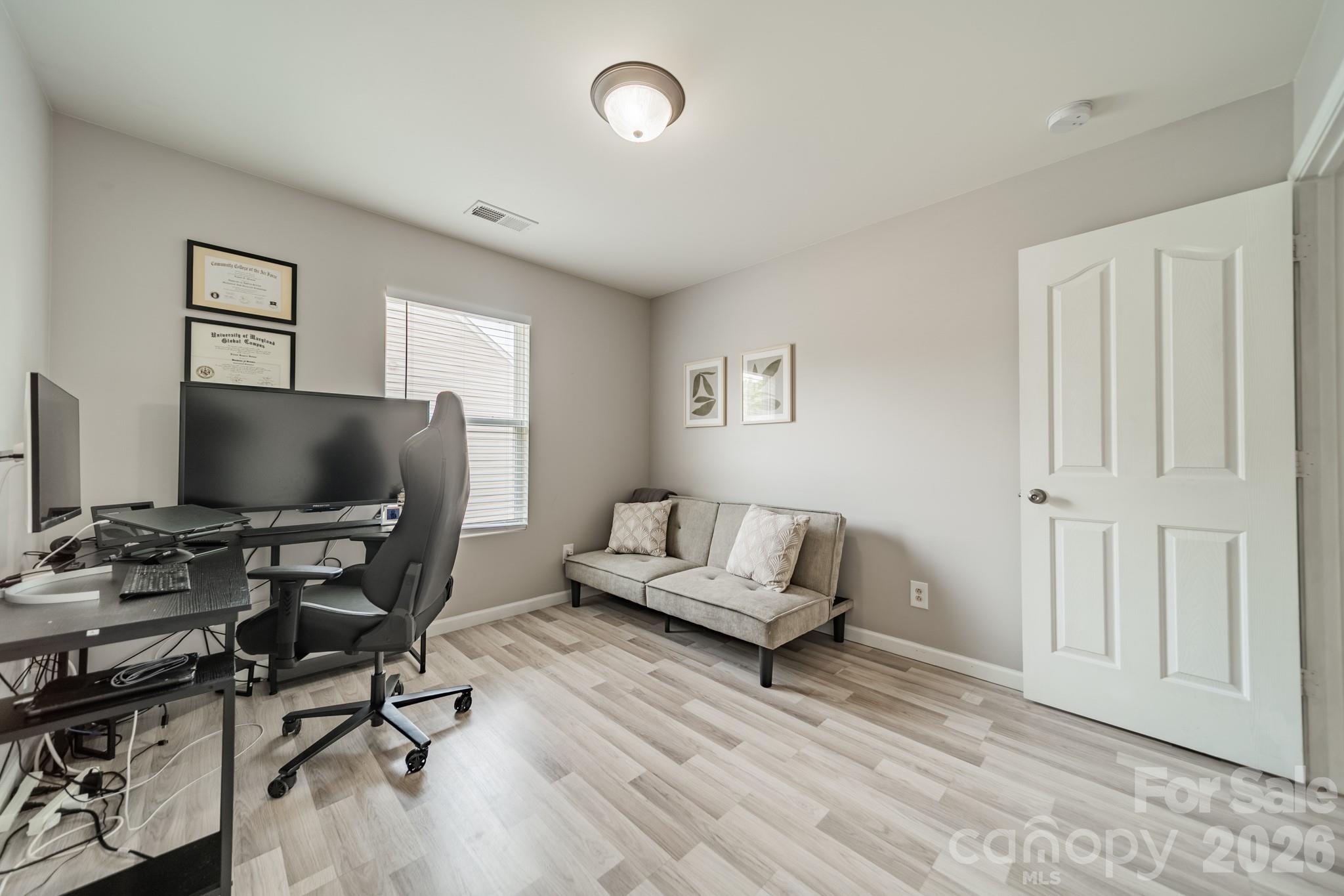 12922 Rothe House Road, Charlotte, NC - photo 36 of 48