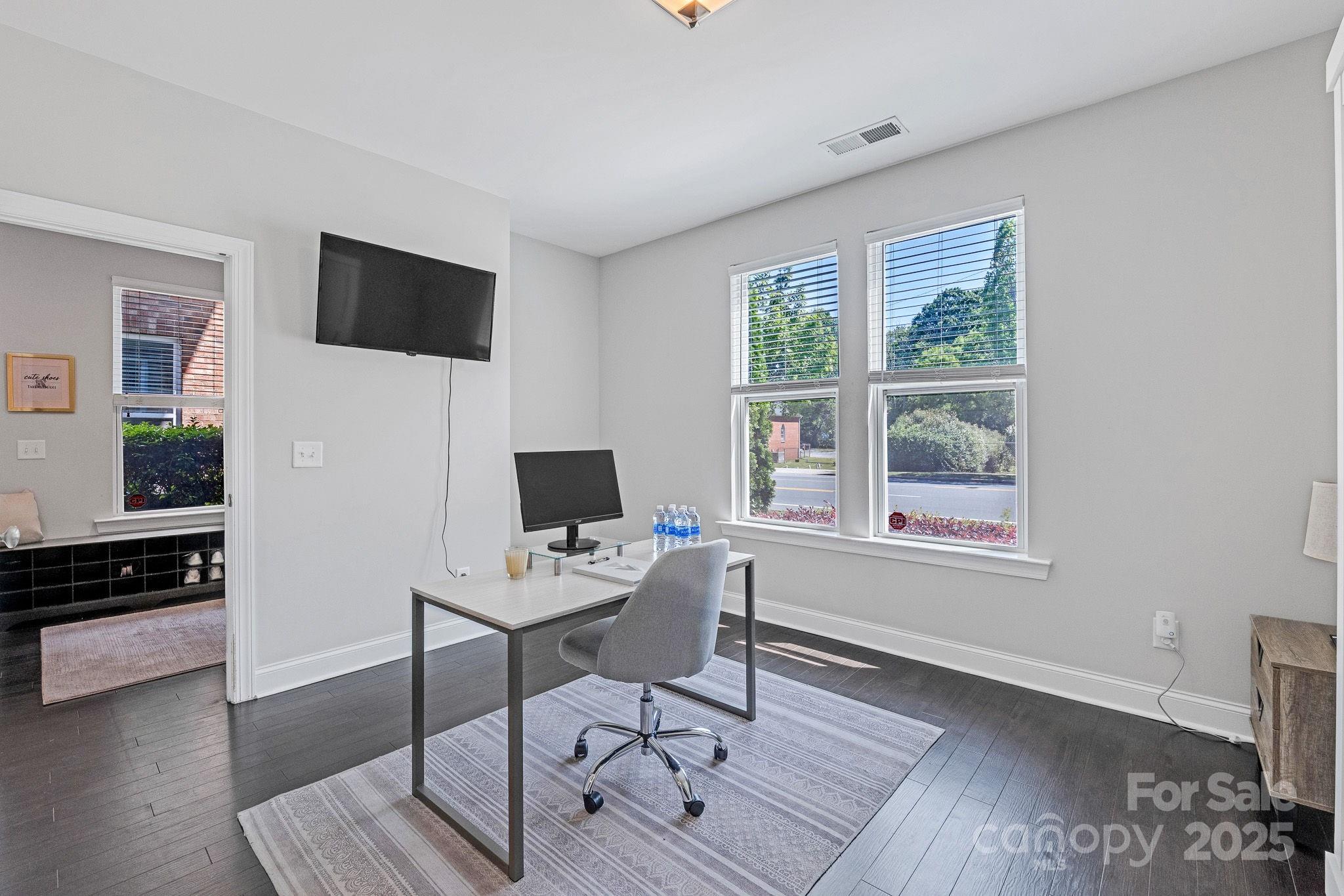 Photo 11 of 2551 Statesville Avenue, Charlotte, NC