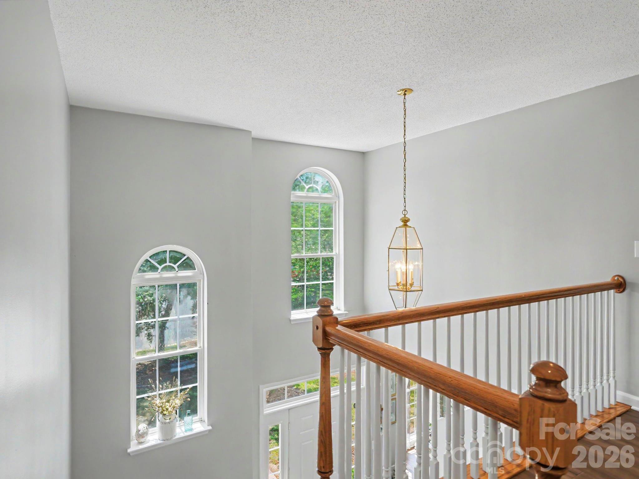 5716 Autumn Knoll Place NW, Concord, NC - photo 15 of 28