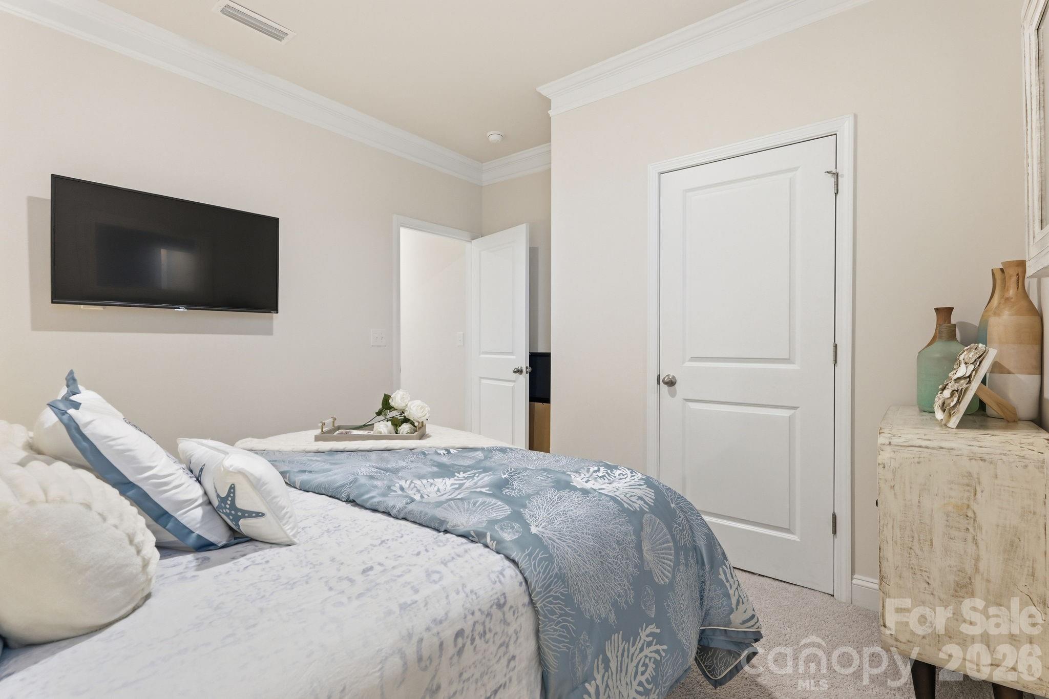 108 W Northstone Road, Mooresville, NC - photo 15 of 49