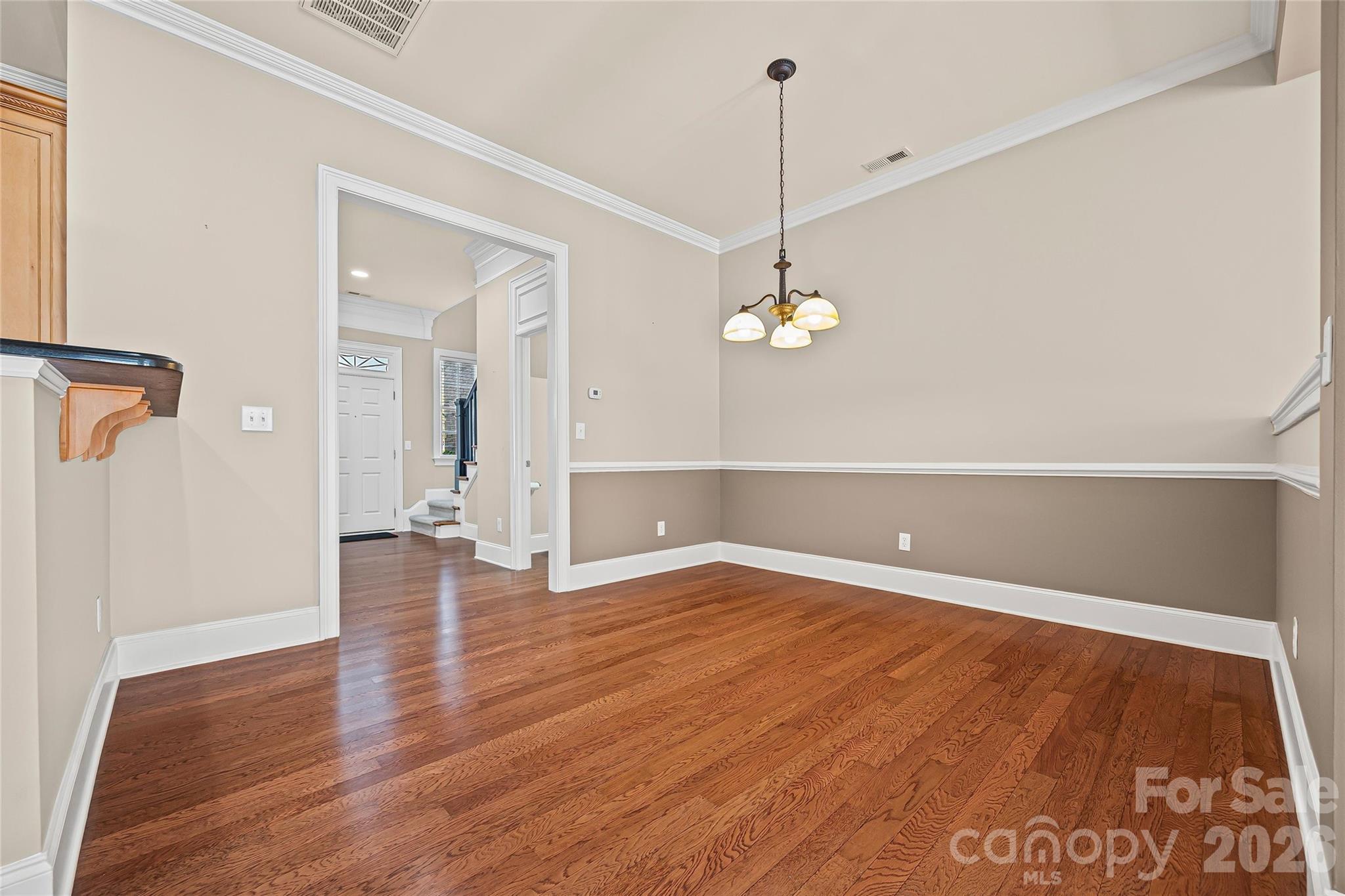 Photo 10 of 8408 Indigo Row, Charlotte, NC