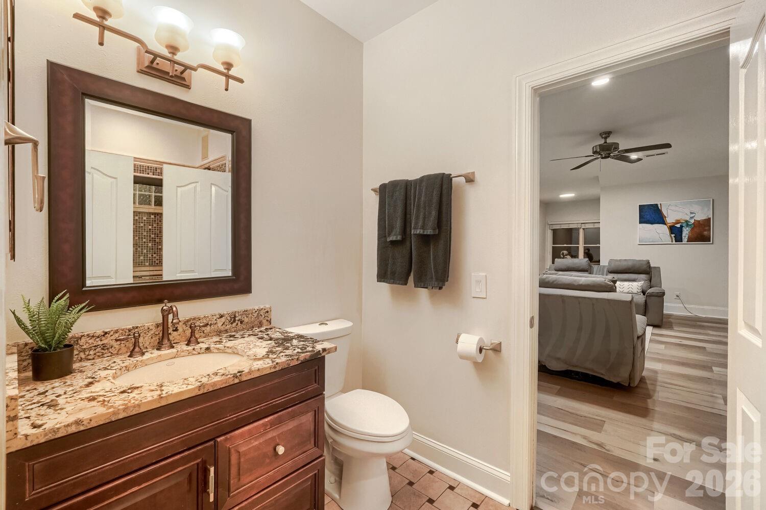 Photo 27 of 6605 Saunton Court, Charlotte, NC