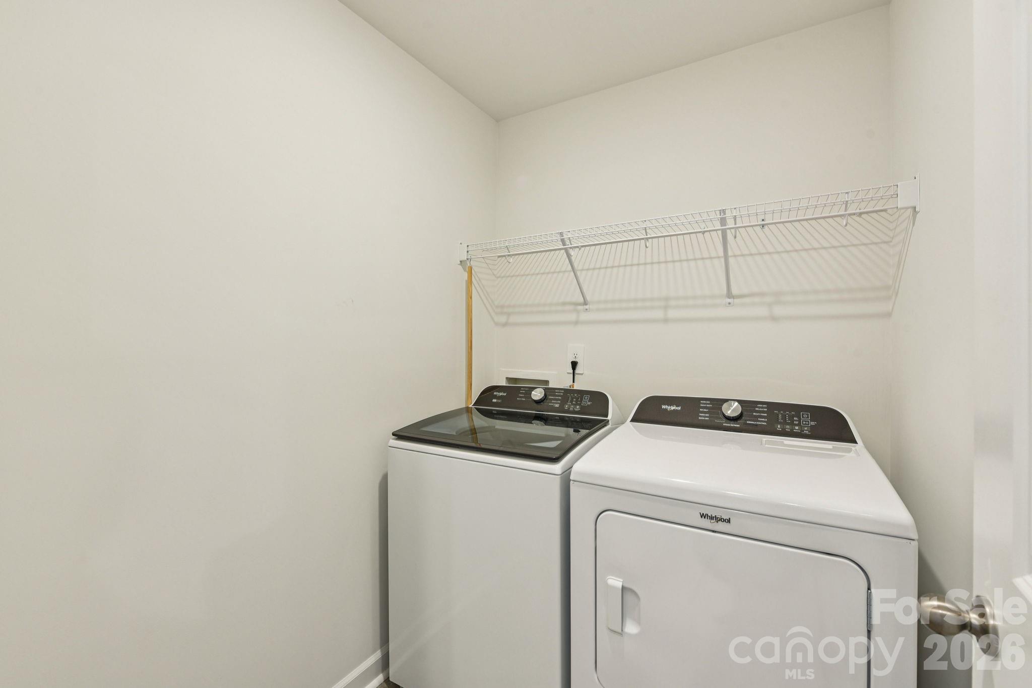 Photo 13 of 9036 Foggy Brook Loop, Charlotte, NC