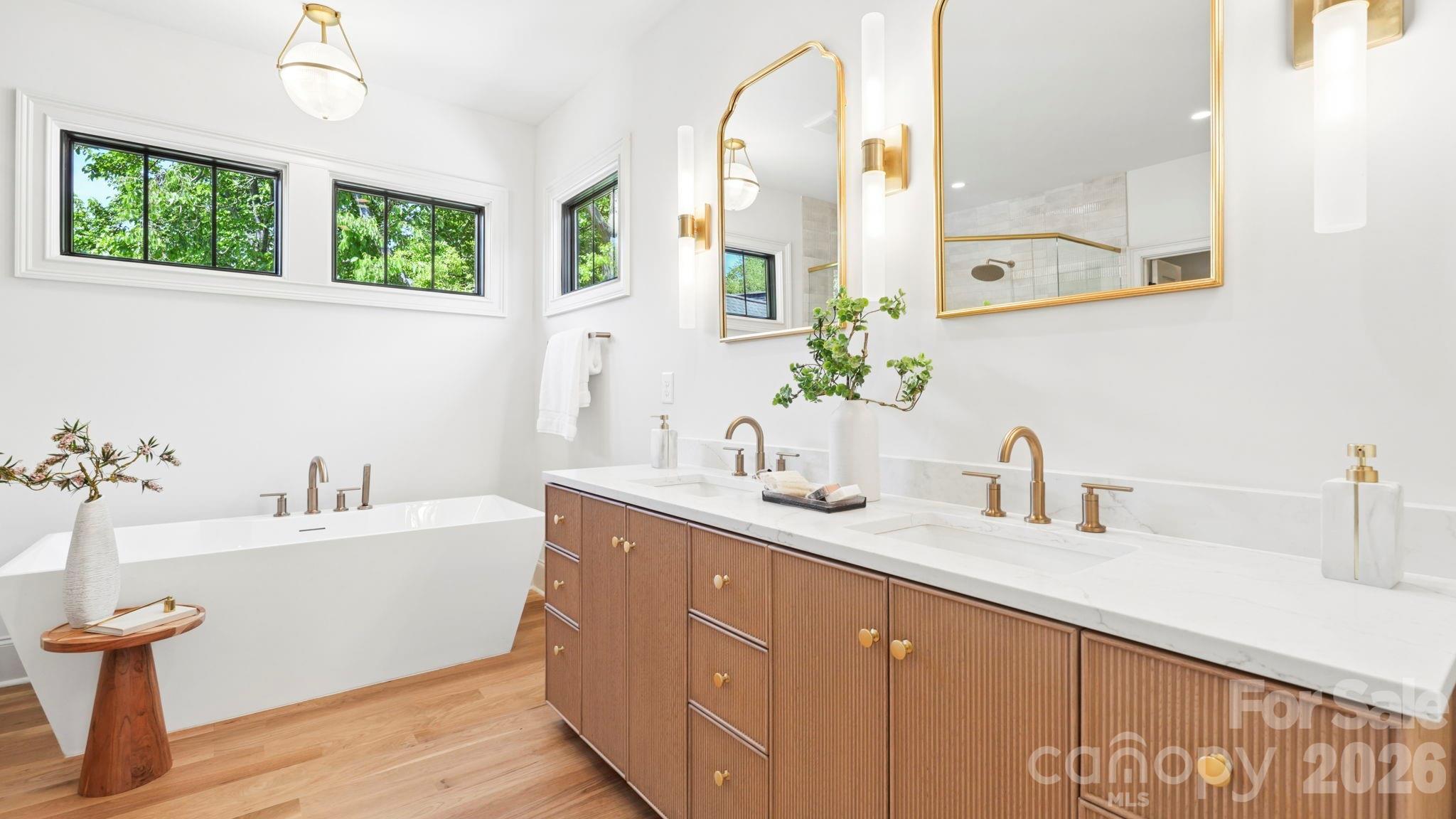 419 Lorna Street, Charlotte, NC - photo 22 of 49