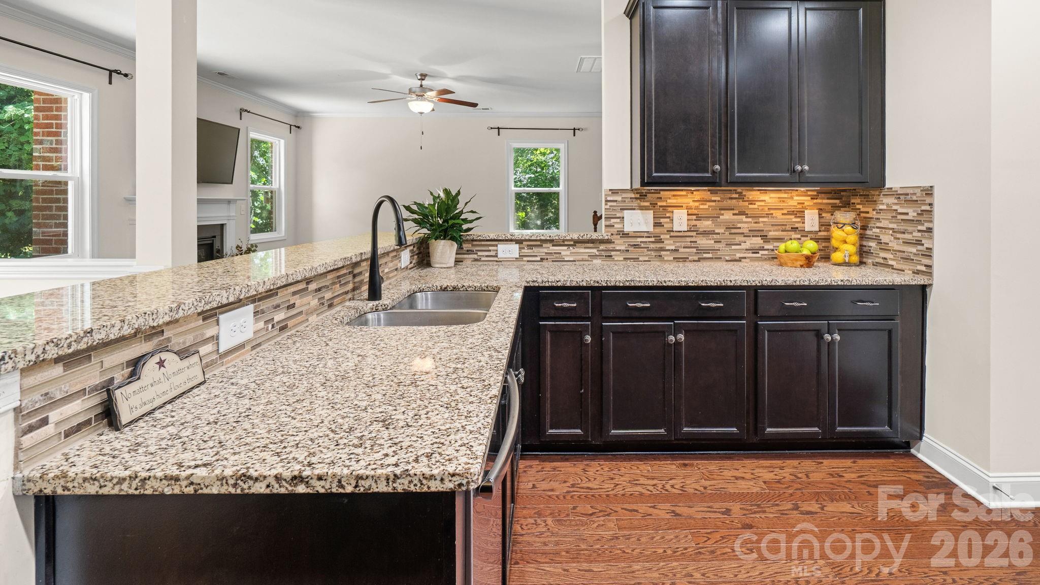 Photo 13 of 436 Longhorn Drive, Rock Hill, SC