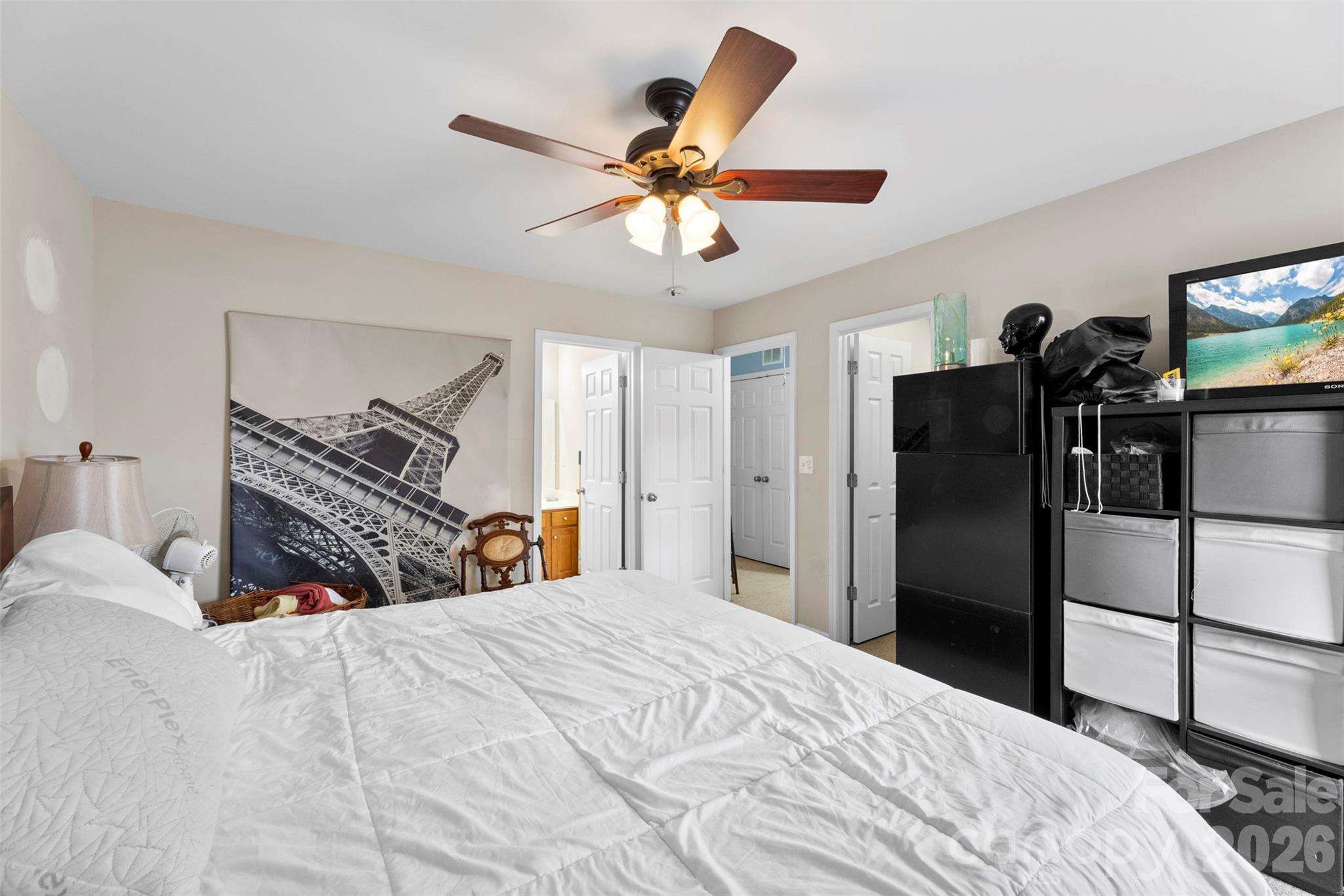 11667 Stockdale Court, Pineville, NC - photo 14 of 27