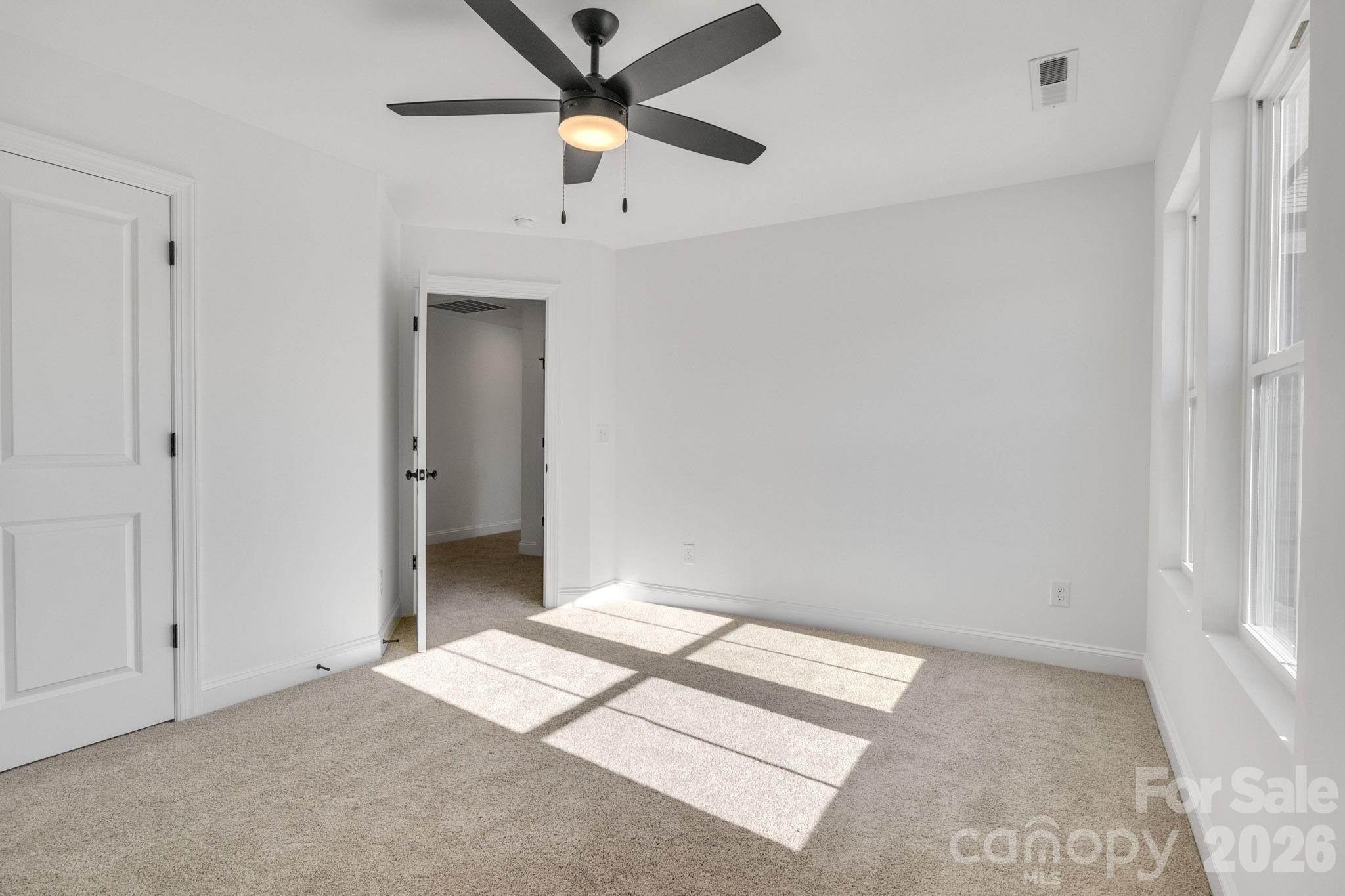 1375 Sanctuary Street11, Kannapolis, NC - photo 28 of 32