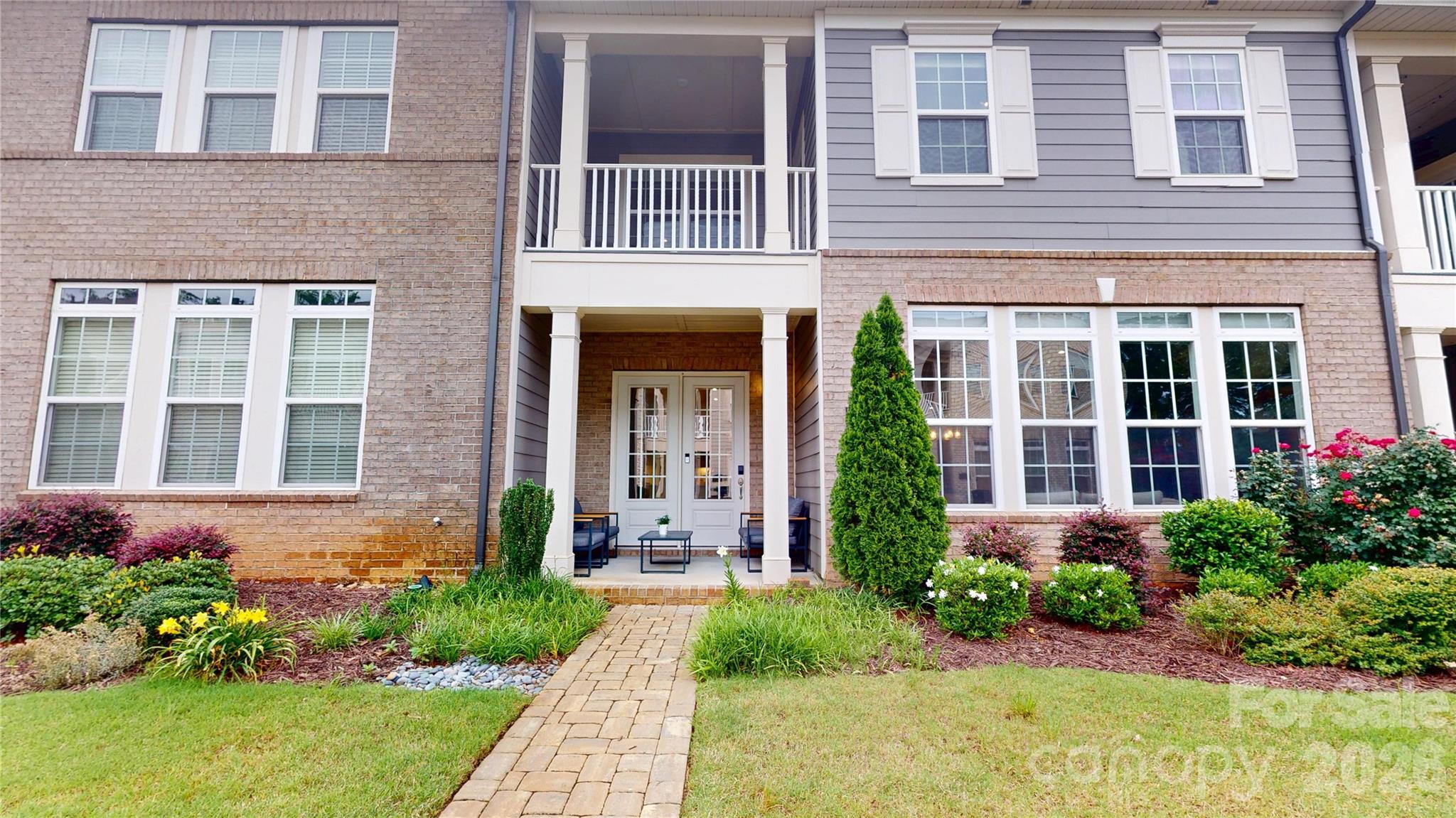 Home for sale at 15024 Clear Sky Lane, Charlotte, NC — photo 1 of 40