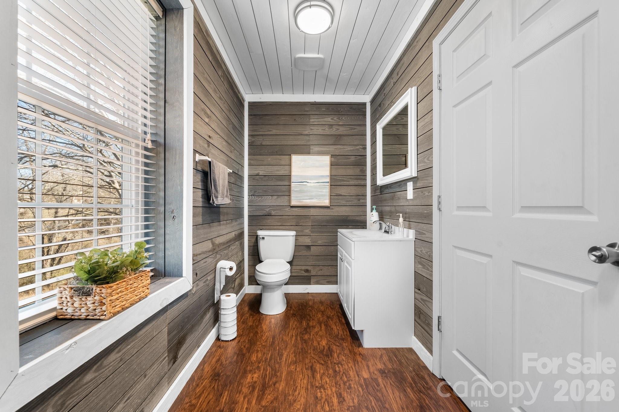 845 Linville Road, Mount Airy, NC - photo 20 of 30