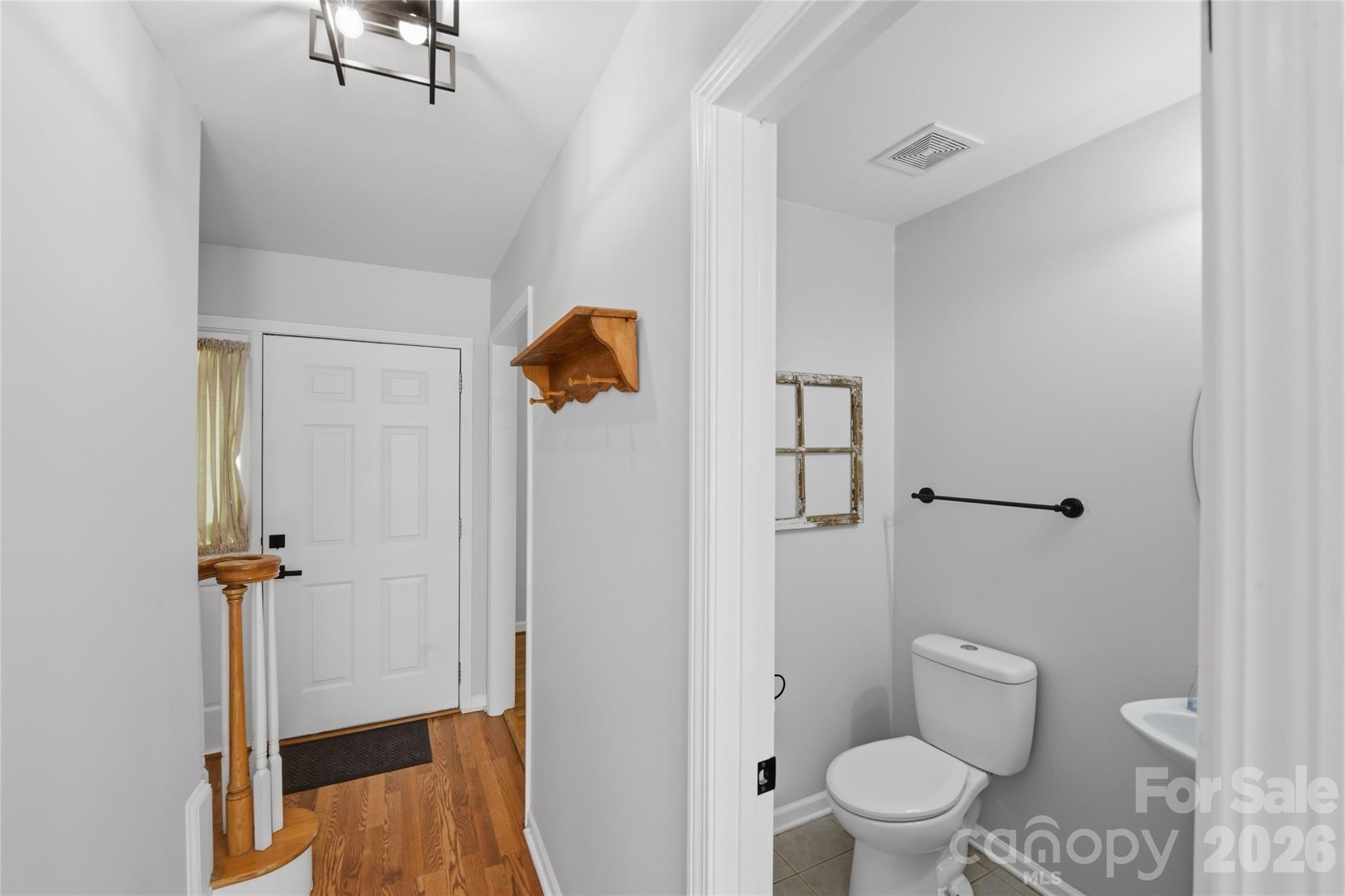 Photo 24 of 5226 Rockwood Road, Charlotte, NC