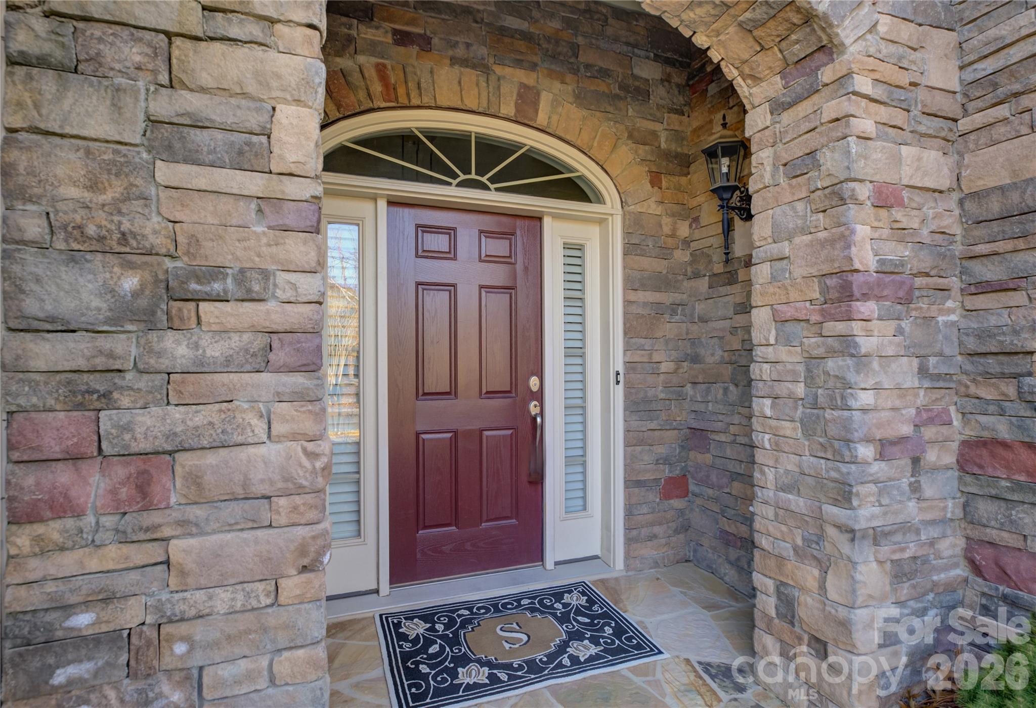 Photo 4 of 15511 Lake Ridge Road, Charlotte, NC