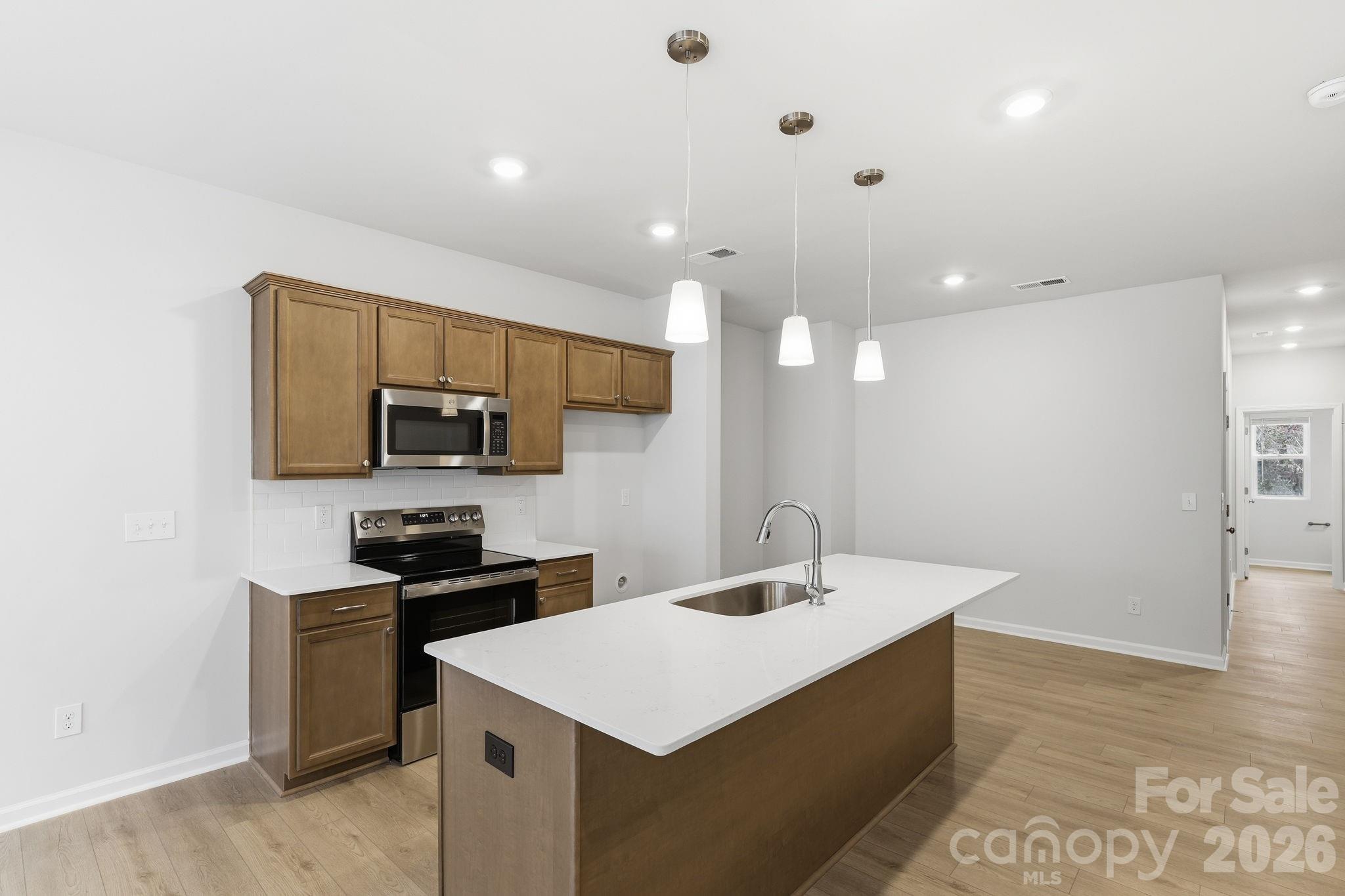 Photo 8 of 6213 Kimball Court40, Charlotte, NC