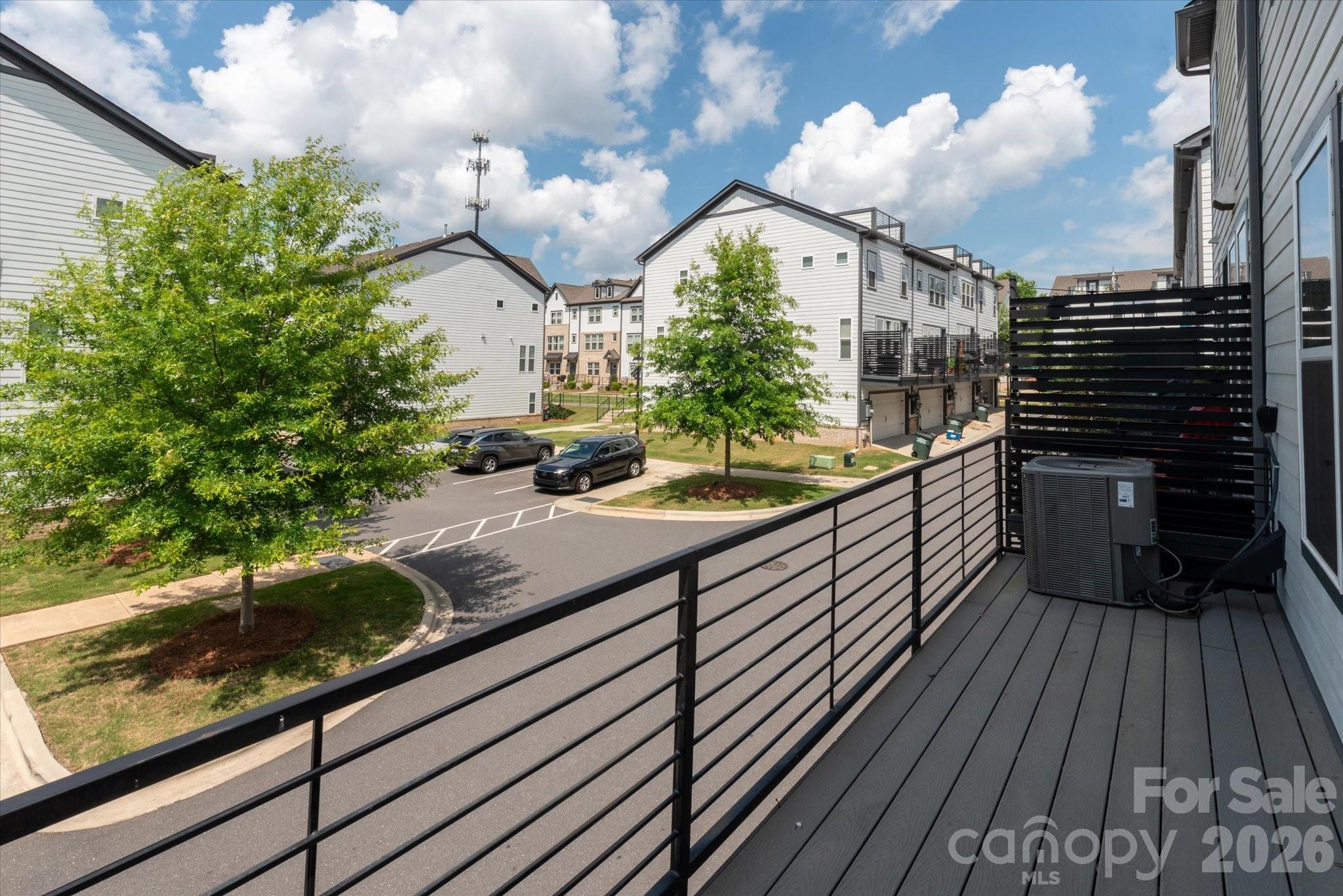 Photo 19 of 13018 Simoneaux Lane, Charlotte, NC