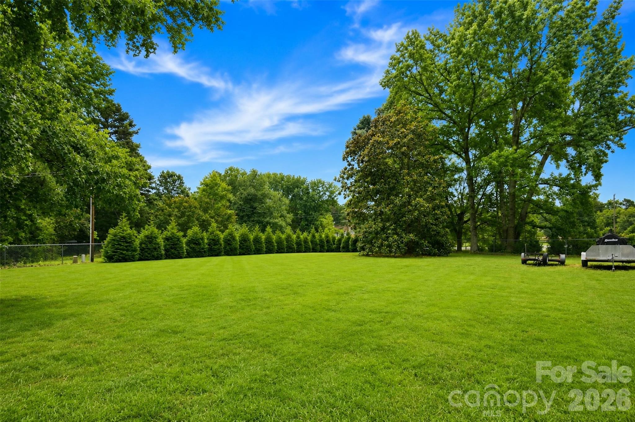 Photo 35 of 7904 Saddleview Court, Charlotte, NC