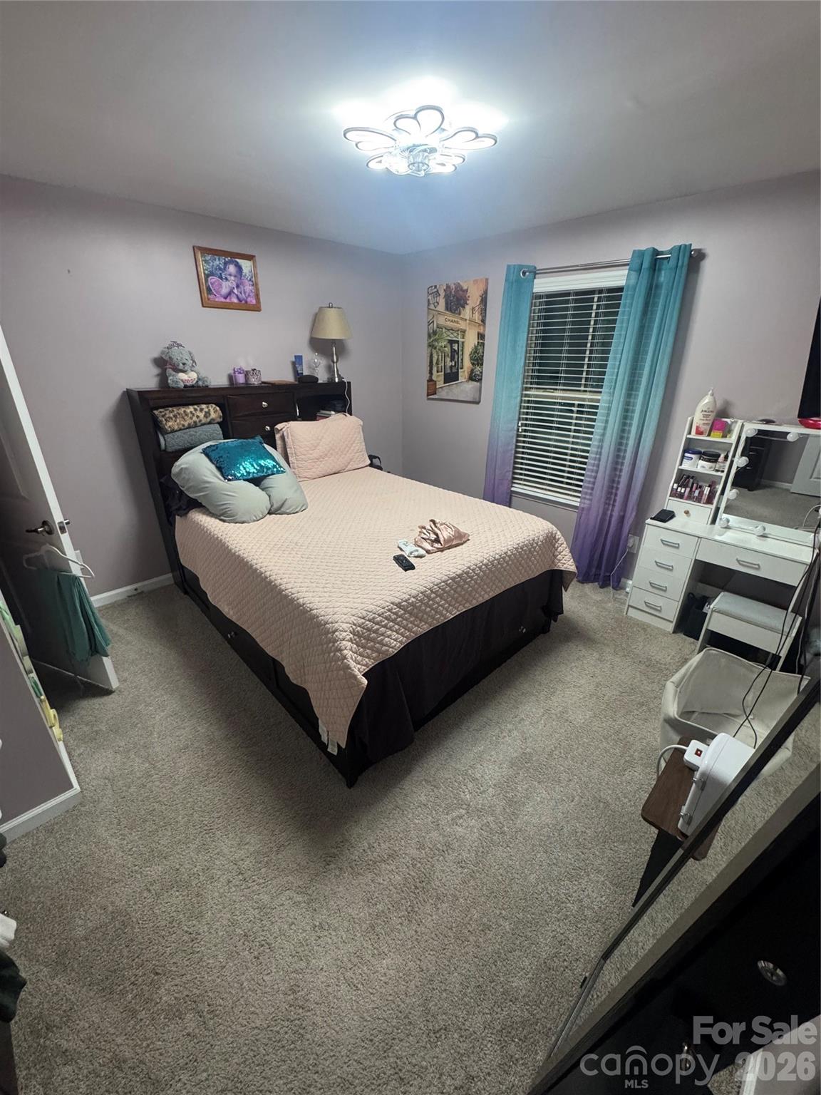 772 Rosegate Drive, Gastonia, NC - photo 11 of 17