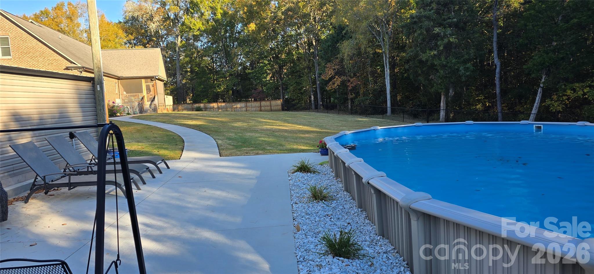 2070 Bostian Road, China Grove, NC - photo 37 of 48