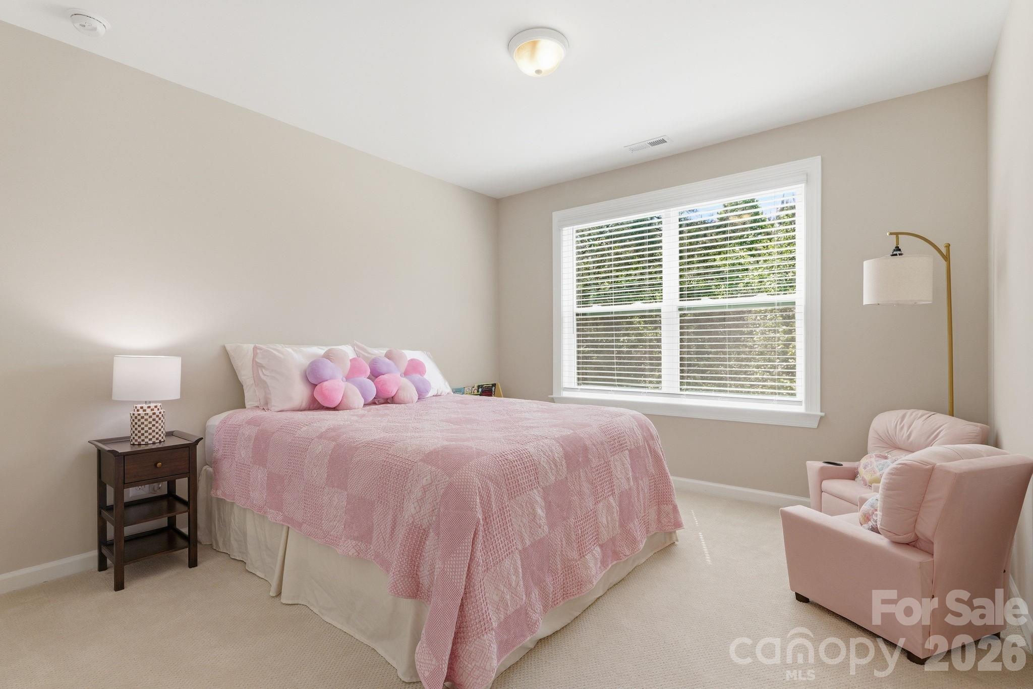 Photo 28 of 8105 Rolling Wheels Road, Charlotte, NC